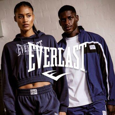 Mr Price Sport | Fitness Clothing & Sport Equipment