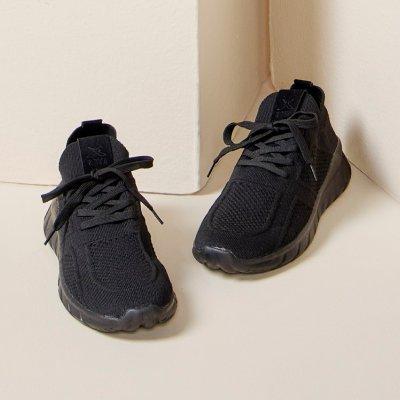 Mr Price Sport | Fitness Clothing & Sport Equipment