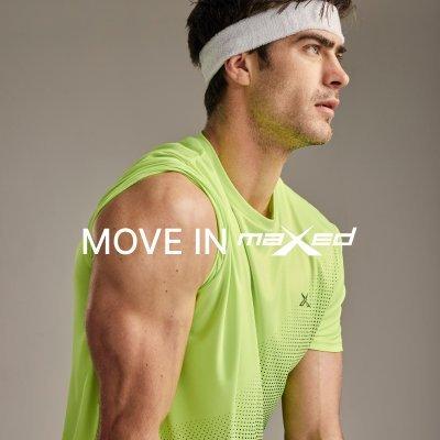 Mr Price Sport | Fitness Clothing & Sport Equipment