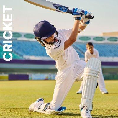 Mr Price Sport | Fitness Clothing & Sport Equipment