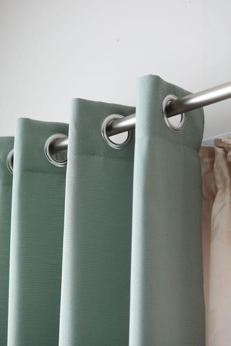 Shop Affordable Homeware and Decor Online Now | SHEET STREET