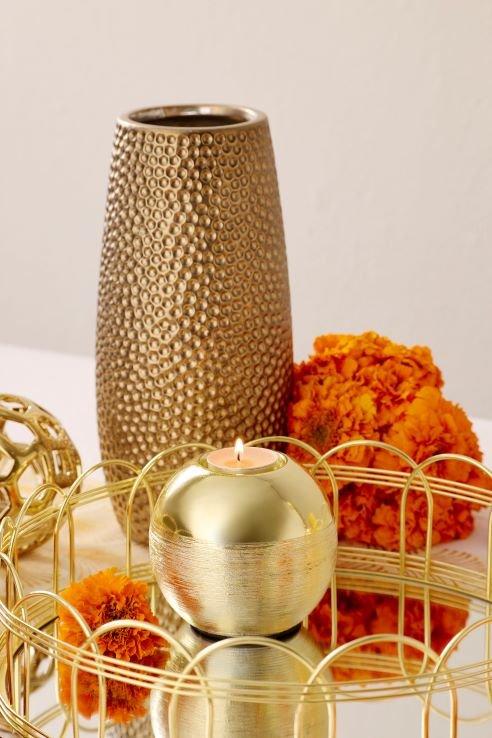 Shop Affordable Homeware and Decor Online Now | SHEET STREET