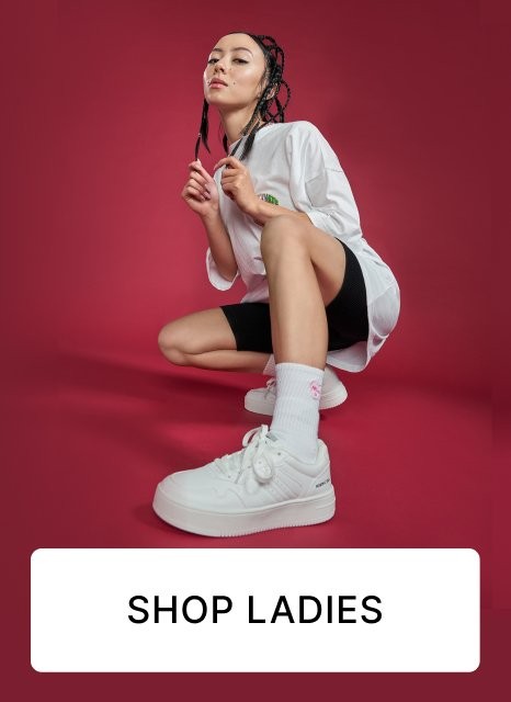 Mr Price | Ladies, Mens, Kids, Baby and Beauty | Shop online