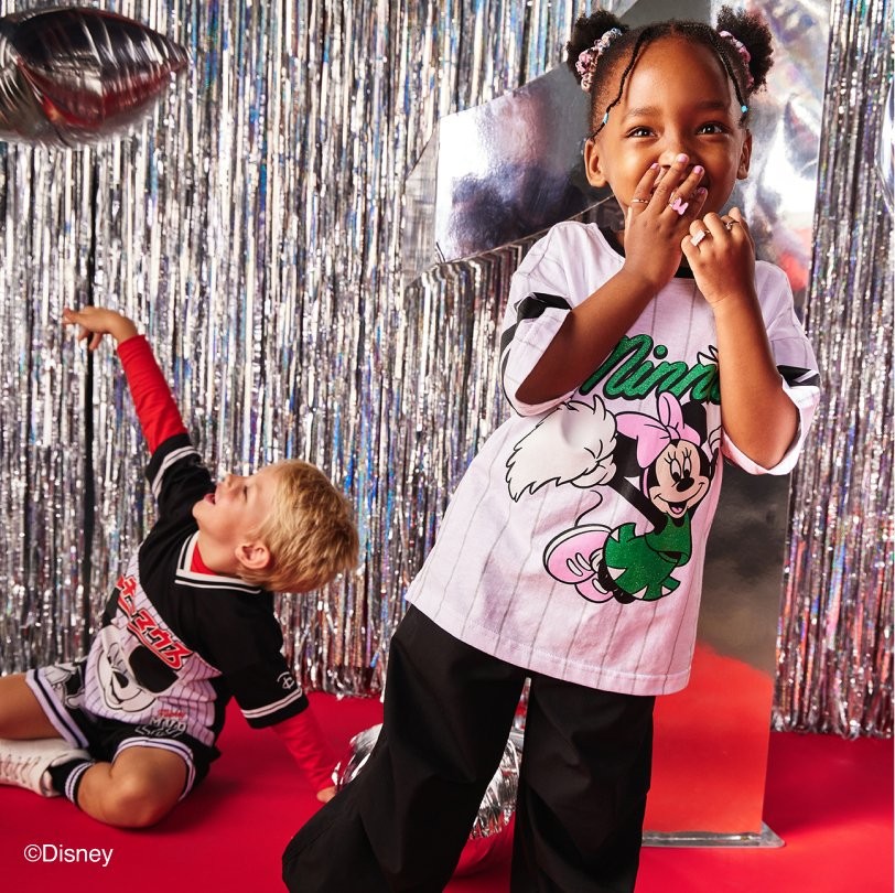 Mr Price | Ladies, Mens, Kids, Baby and Beauty | Shop online