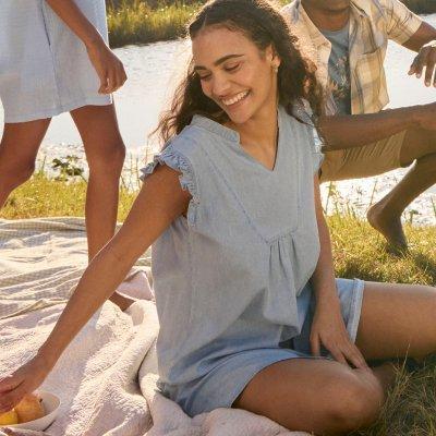 Mr Price Sport | Fitness Clothing & Sport Equipment