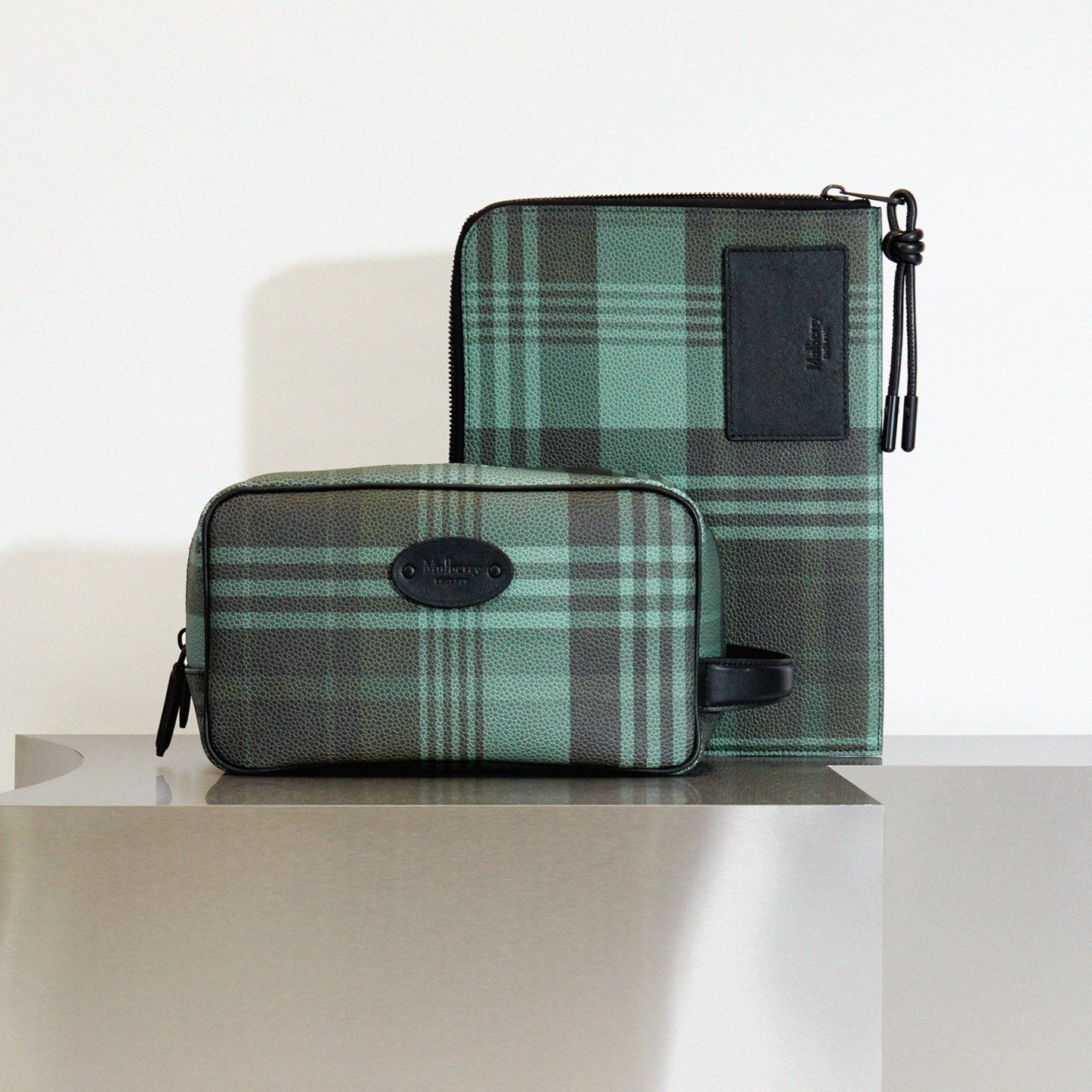 Mulberry | Mulberry.com Official Homepage