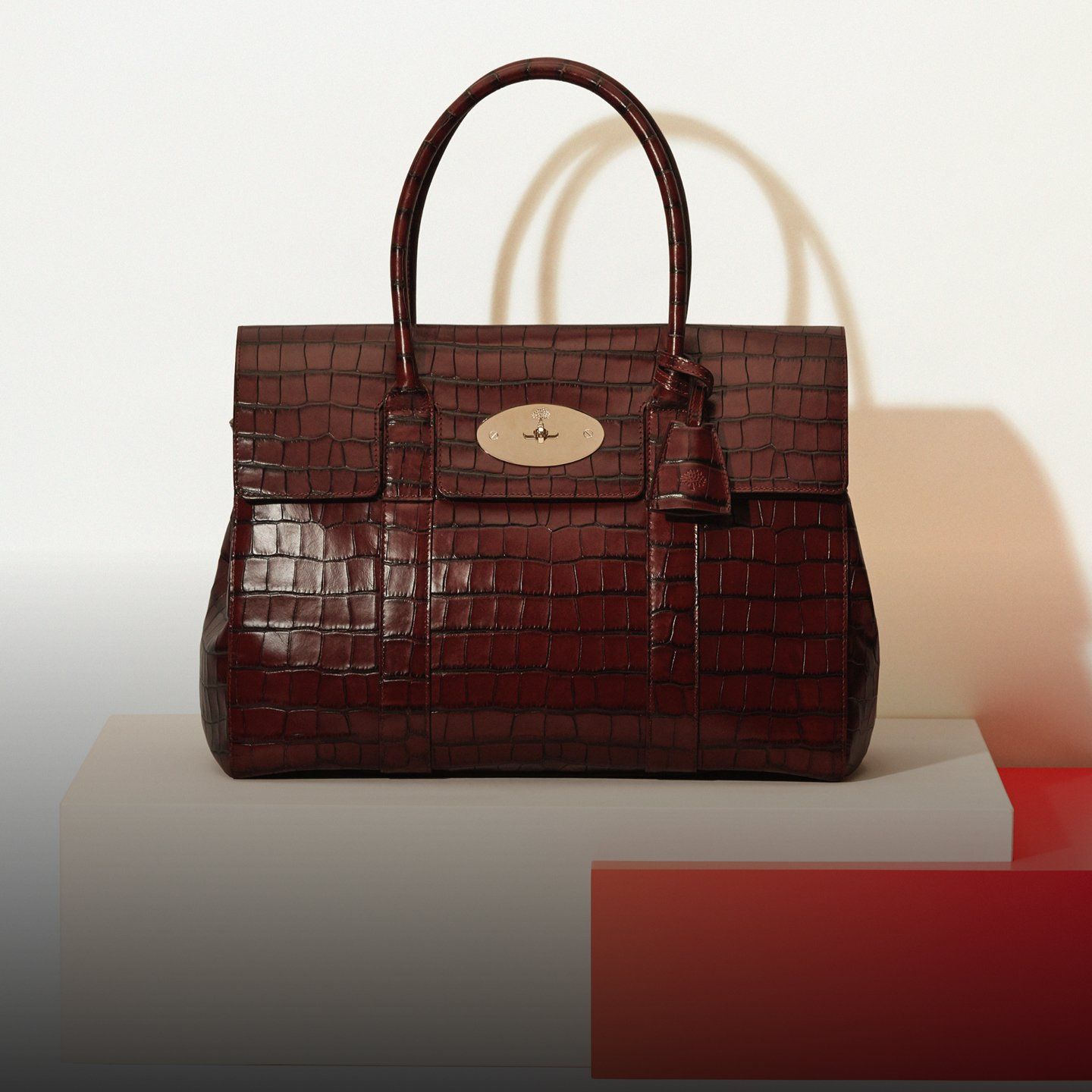 Design Icons | Mulberry Collections | Mulberry World | Mulberry | Mulberry