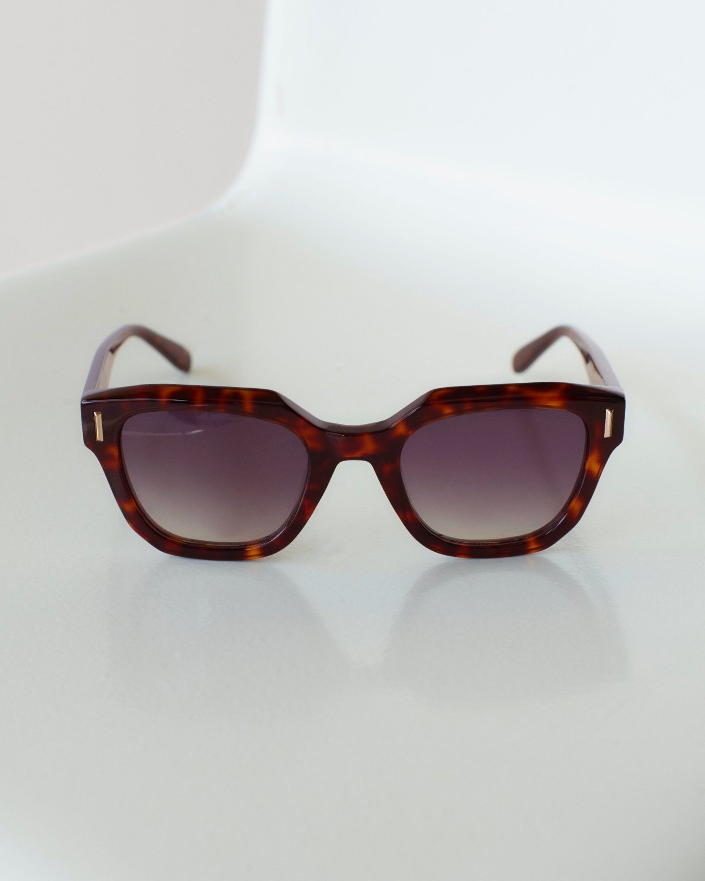 Mulberry | Mulberry.com Official Homepage