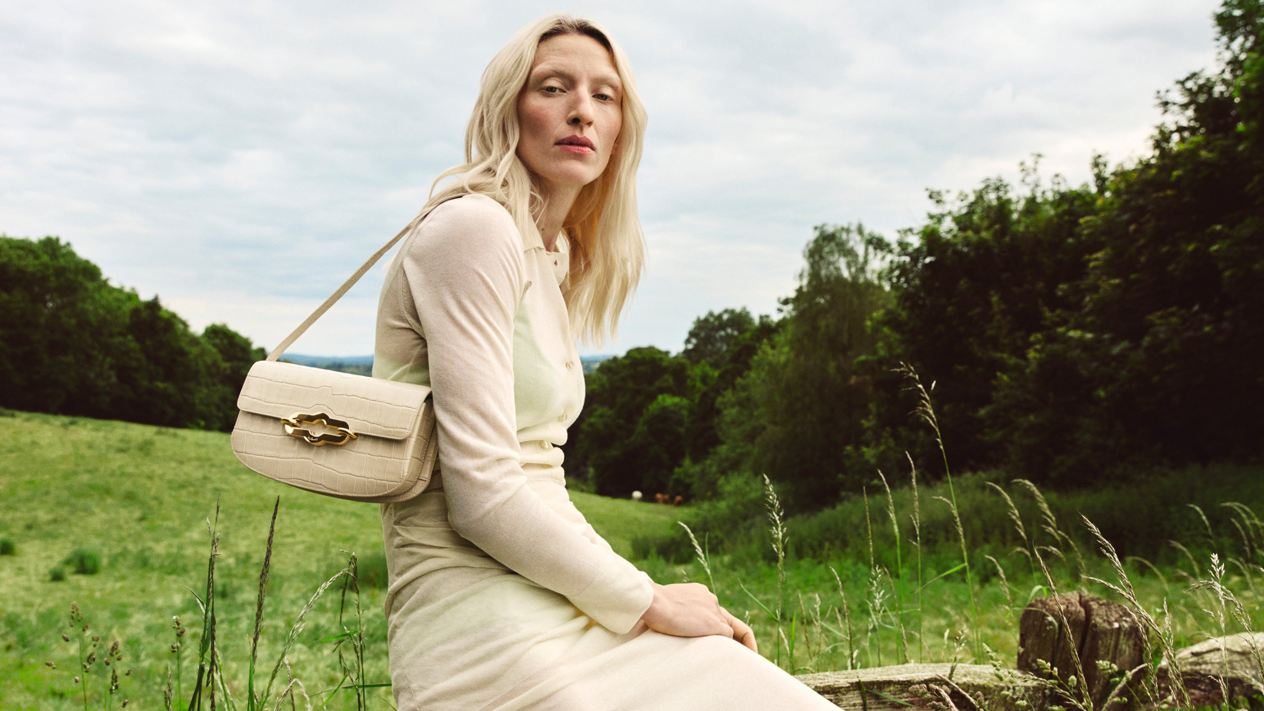 Mulberry | Mulberry.com Official Homepage