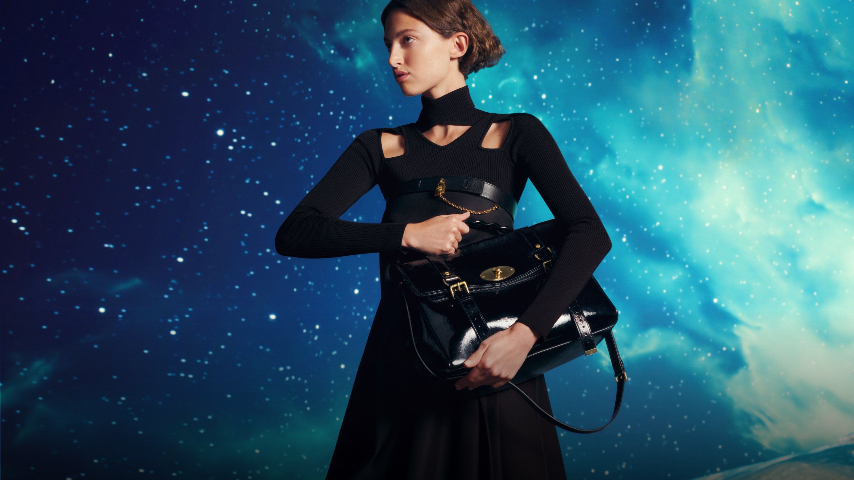 The Gift Collection | Mulberry | Mulberry