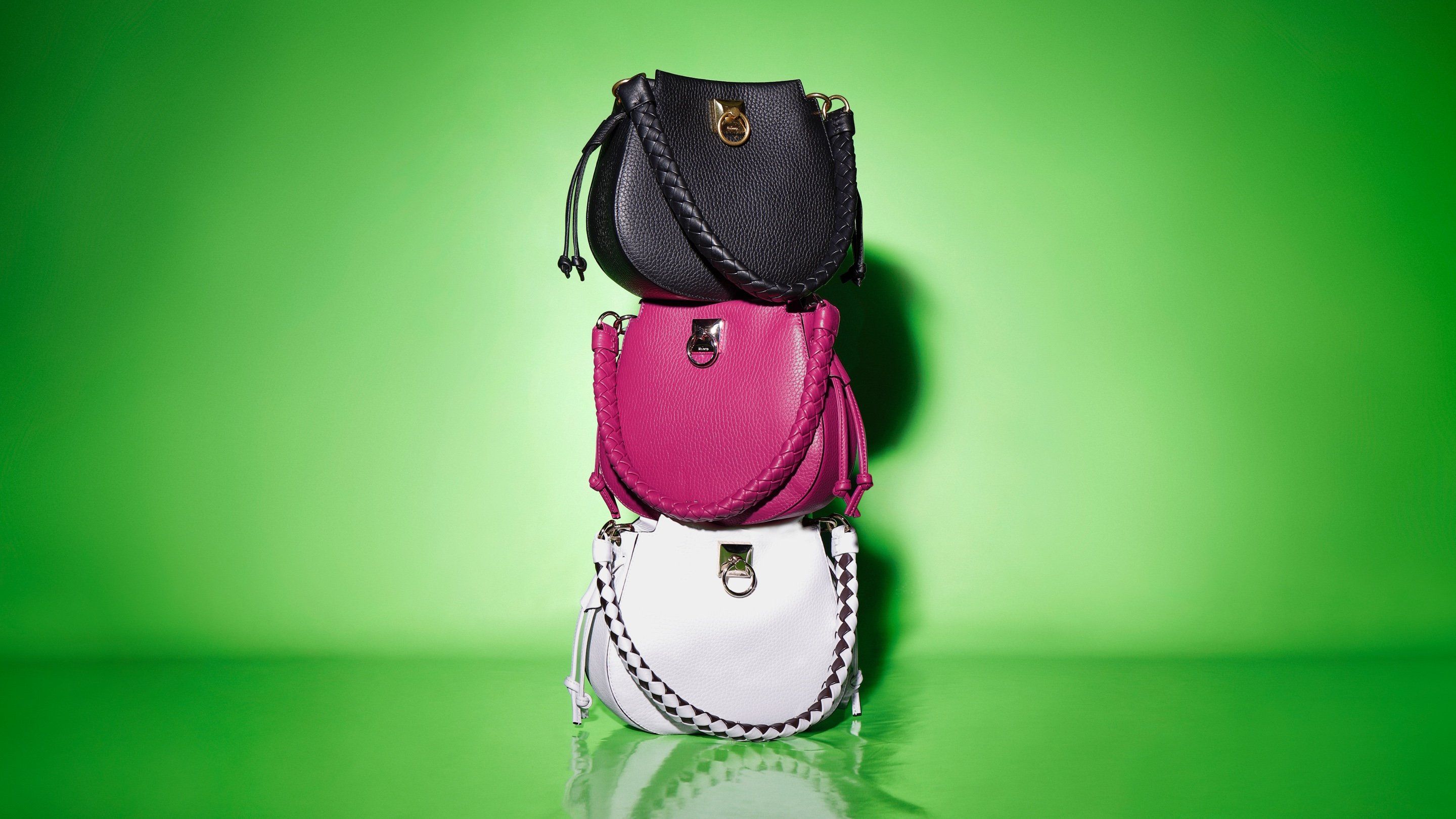 Mulberry | Mulberry.com Official Homepage