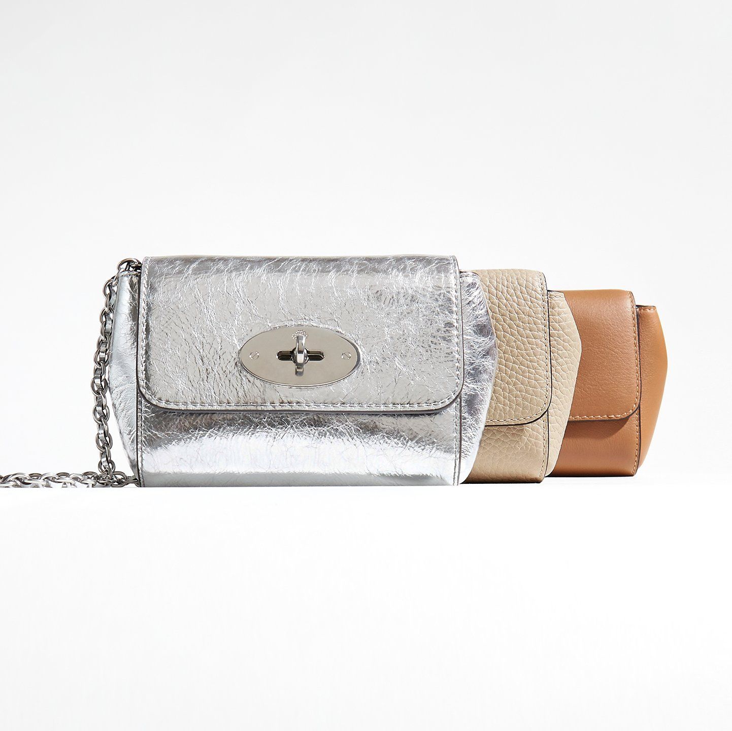 Mulberry | Mulberry.com Official Homepage