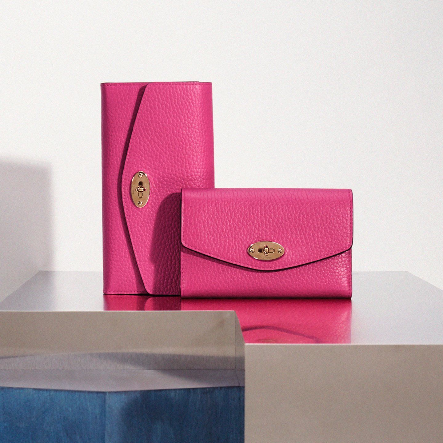 Mulberry | Mulberry.com Official Homepage