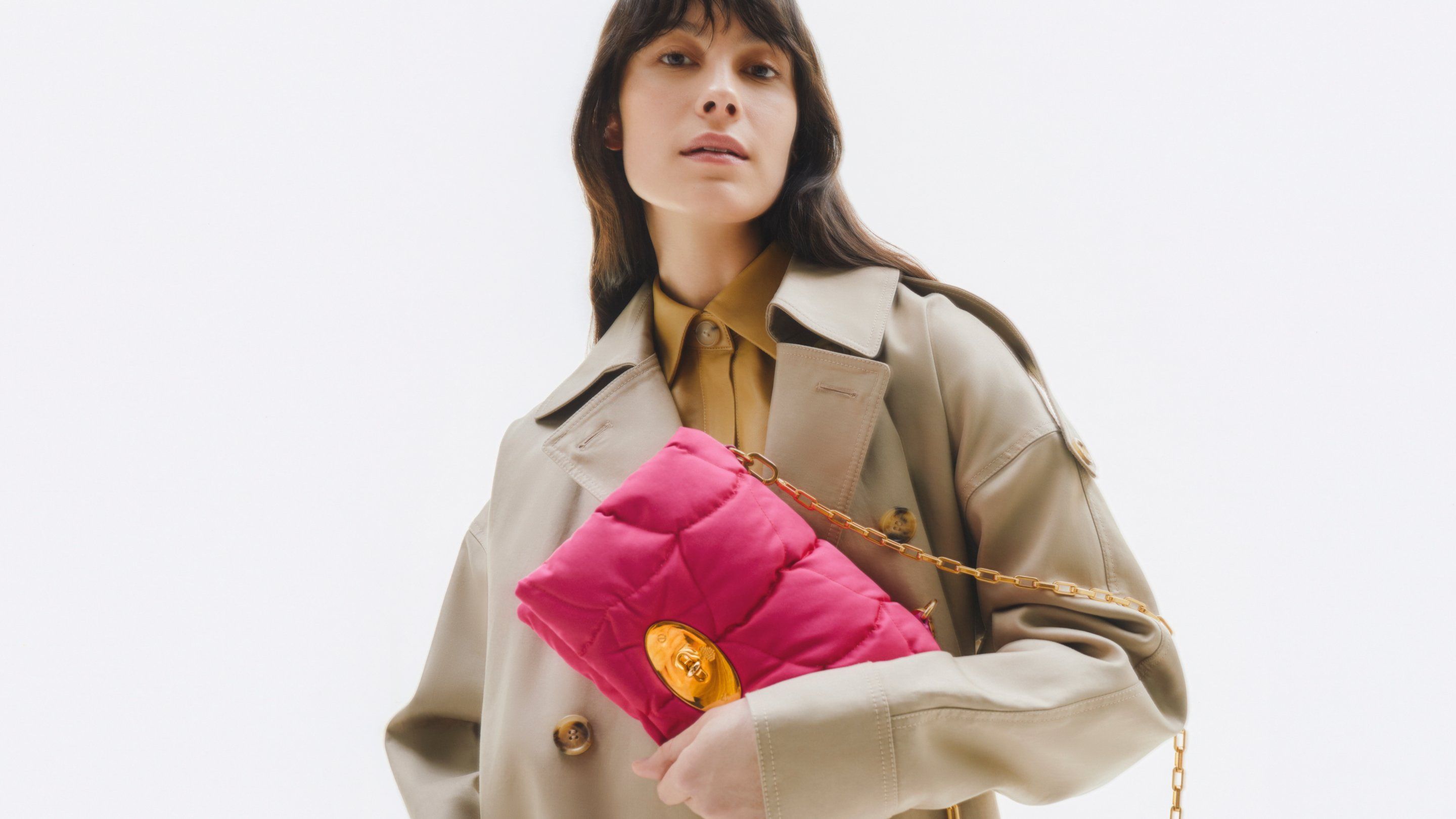 Mulberry | Mulberry.com Official Homepage