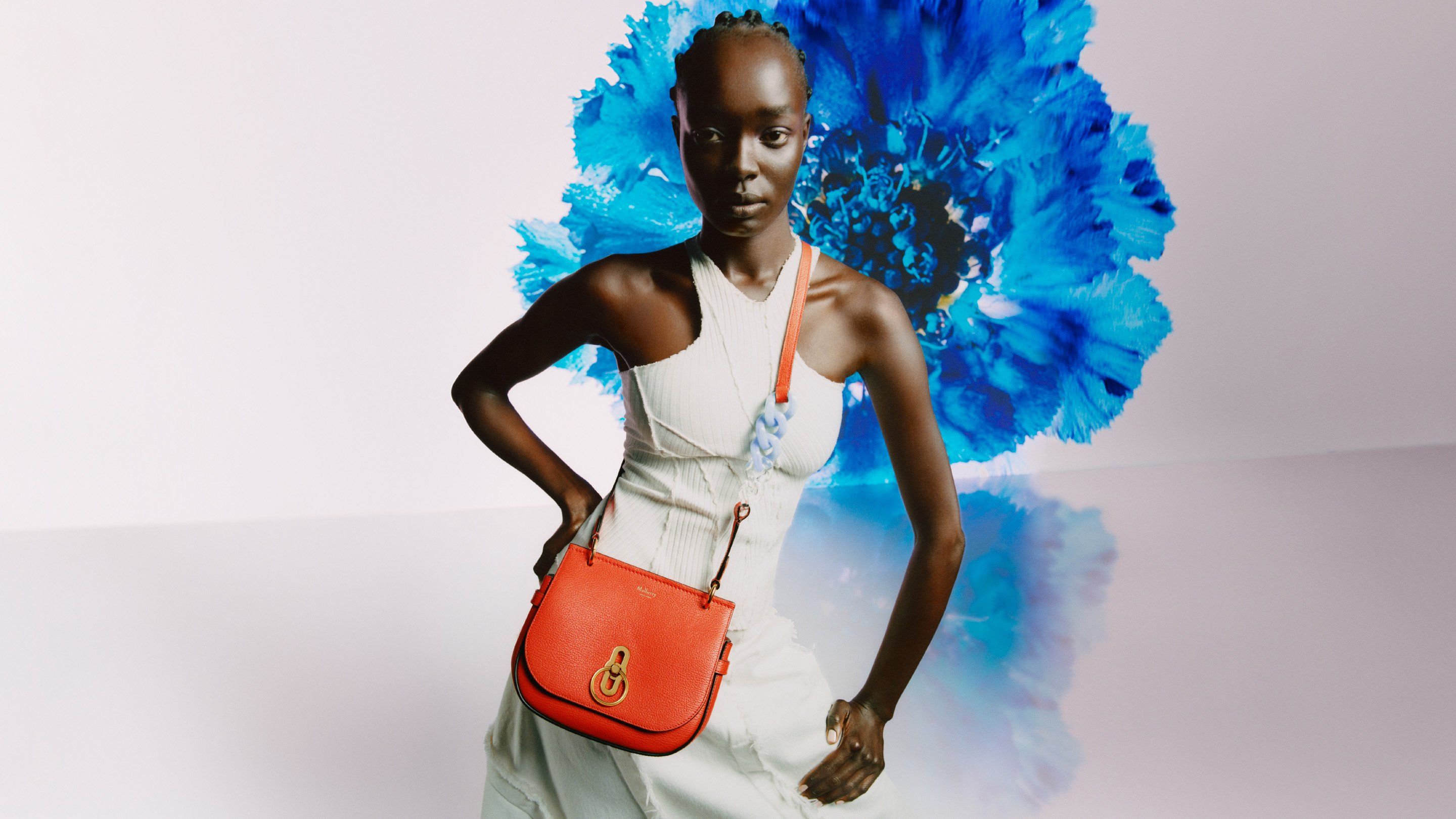 Mulberry | Mulberry.com Official Homepage