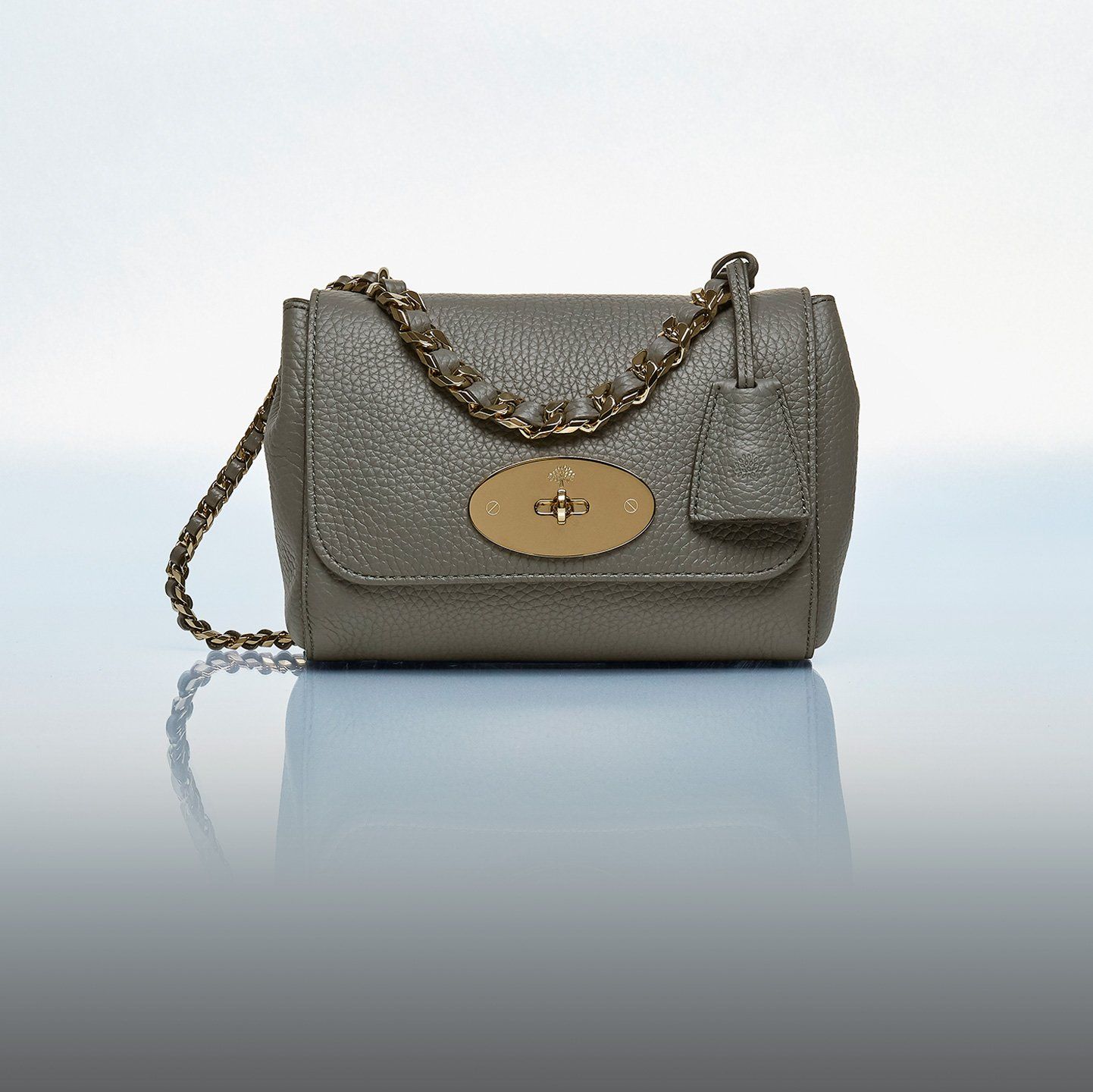 Design Icons | Mulberry Collections | Mulberry World | Mulberry