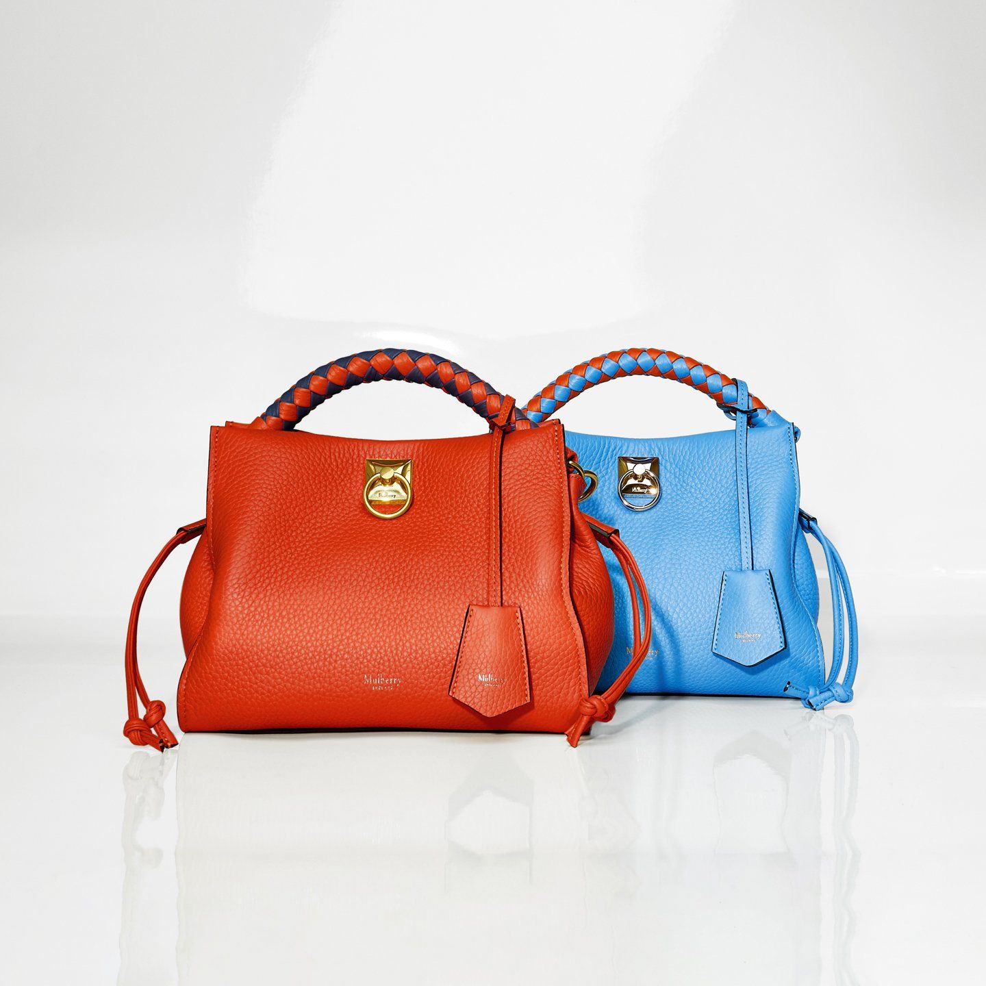 Women | Mulberry