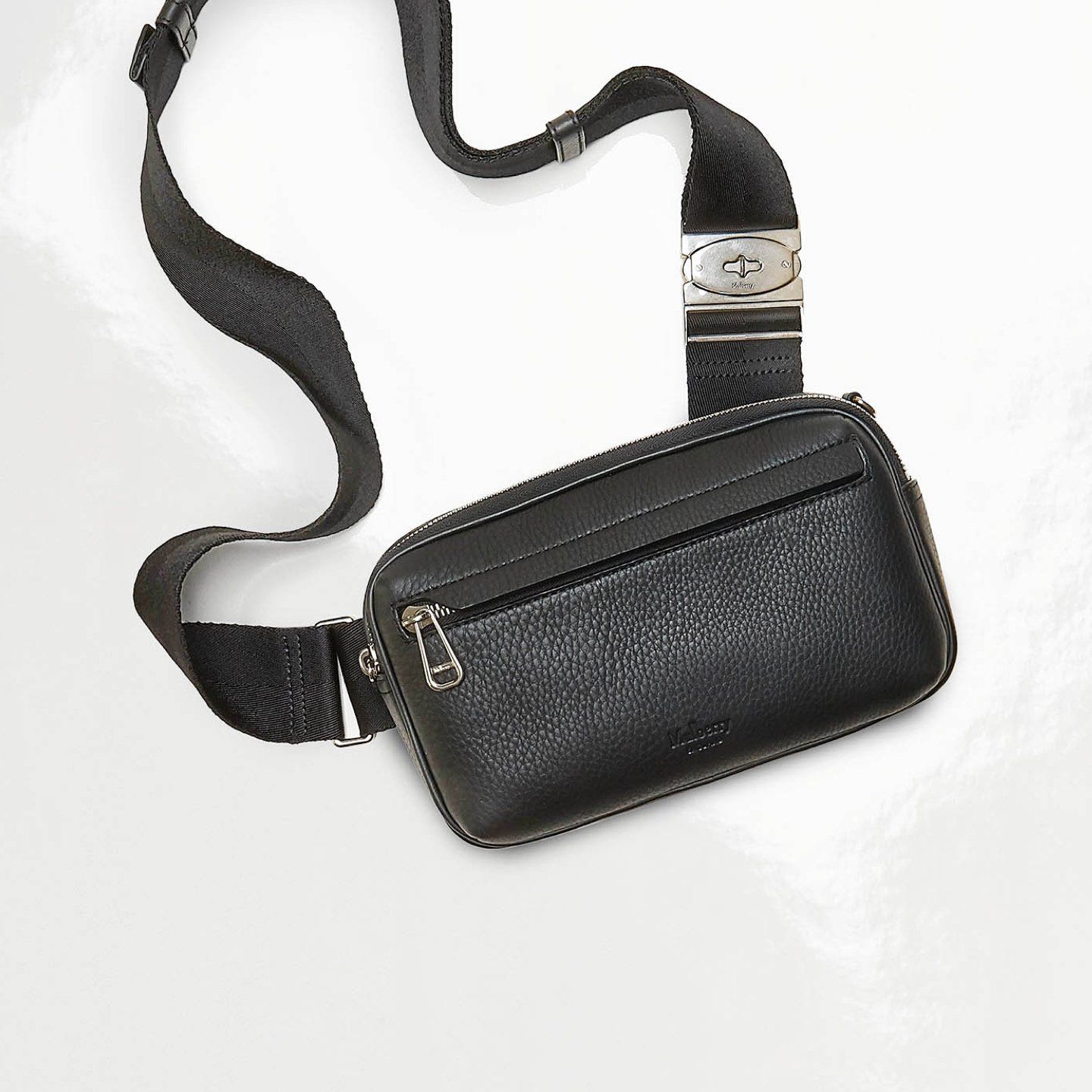 Mulberry | Mulberry.com Official Homepage