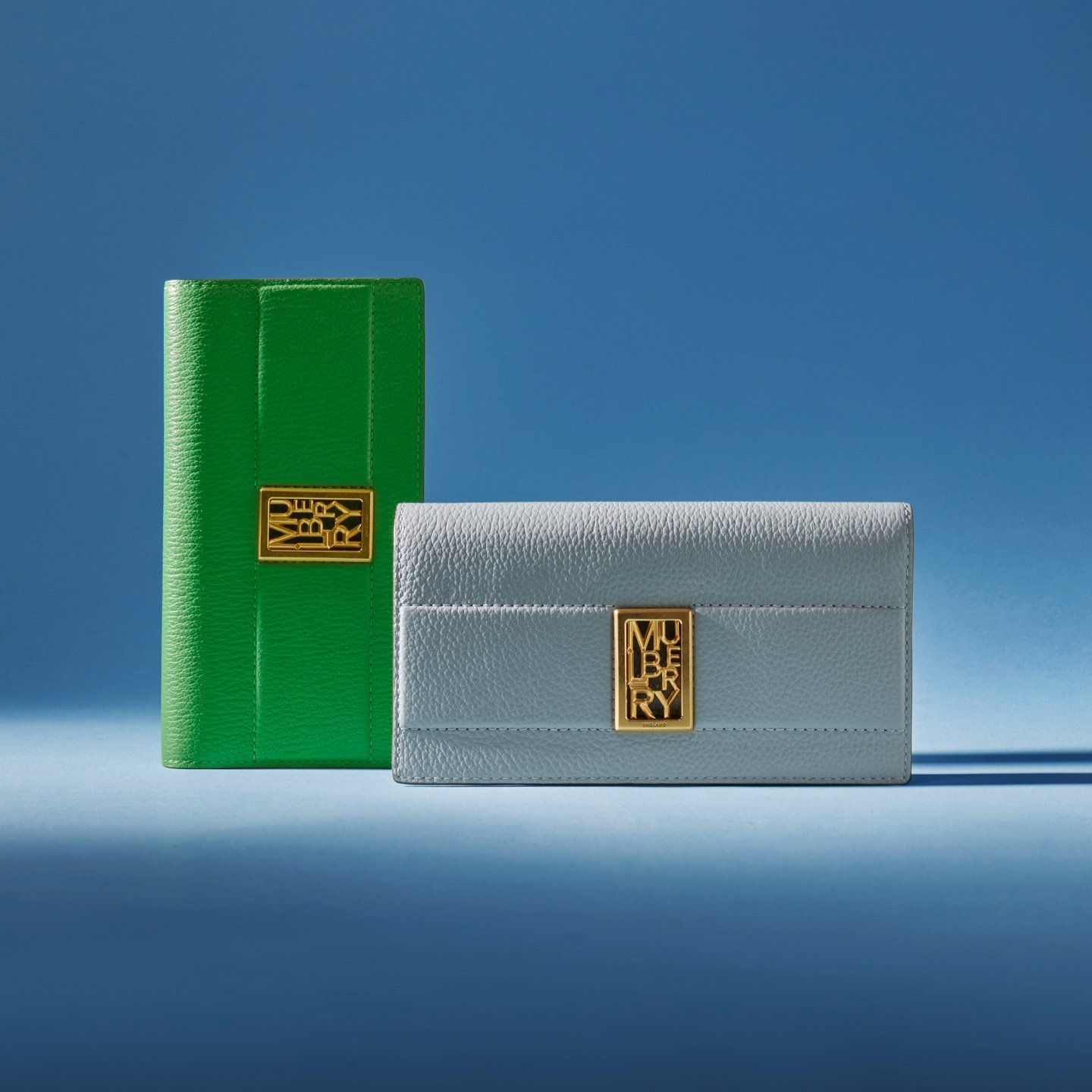 Mulberry | Mulberry.com Official Homepage