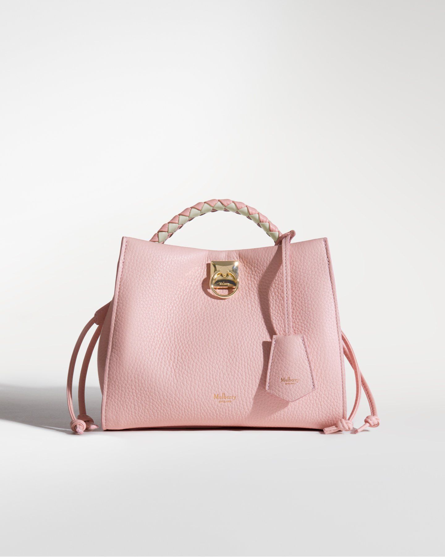 Mulberry | Mulberry.com Official Homepage