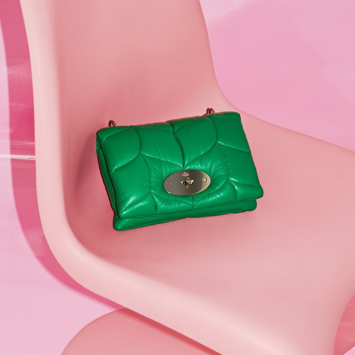 Mulberry | Mulberry.com Official Homepage