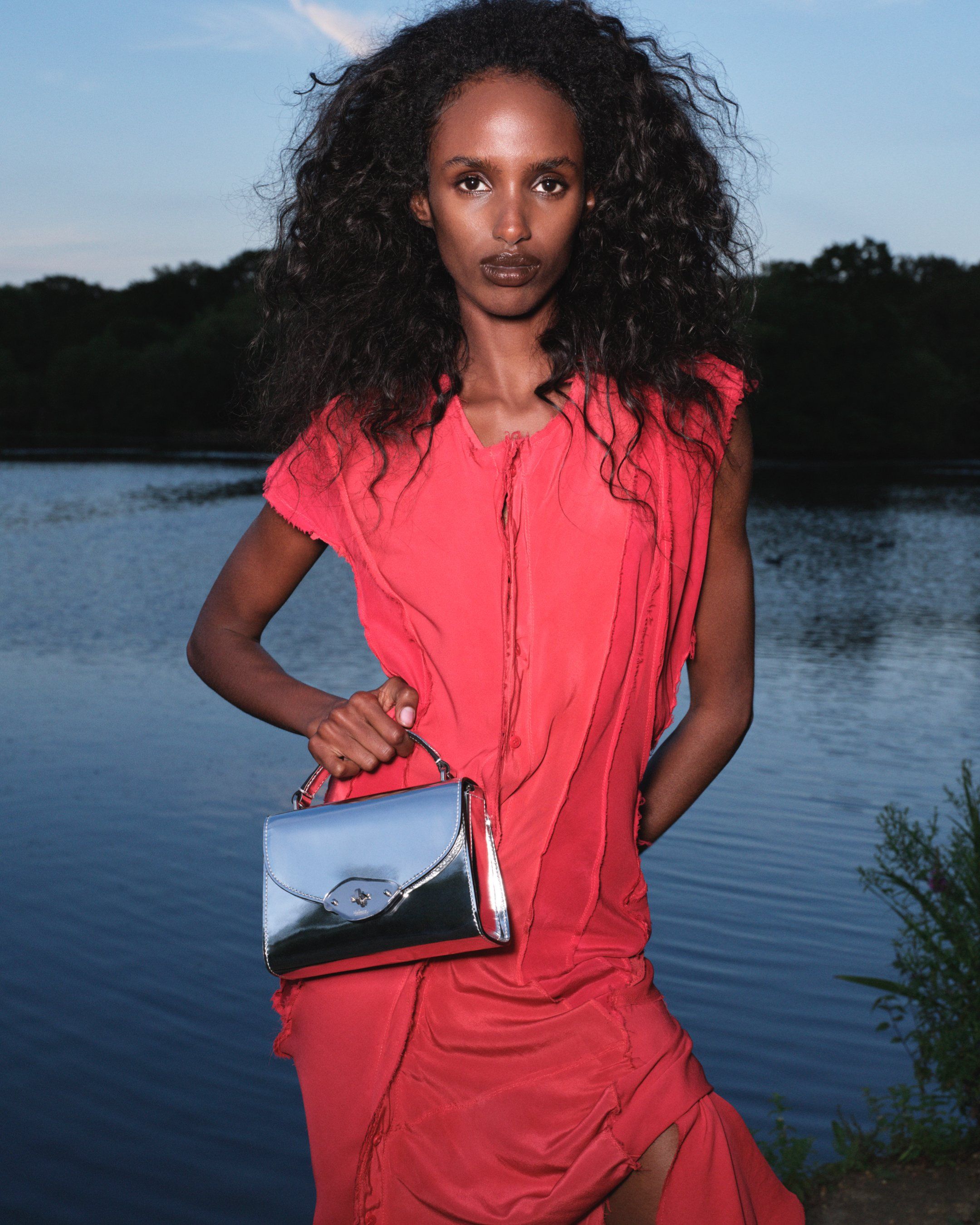 Mulberry | Mulberry.com Official Homepage