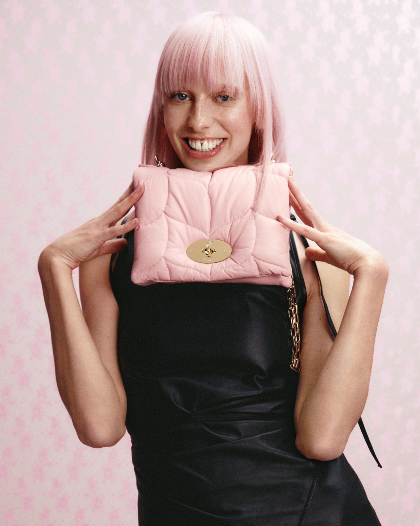 Mulberry | Mulberry.com Official Homepage