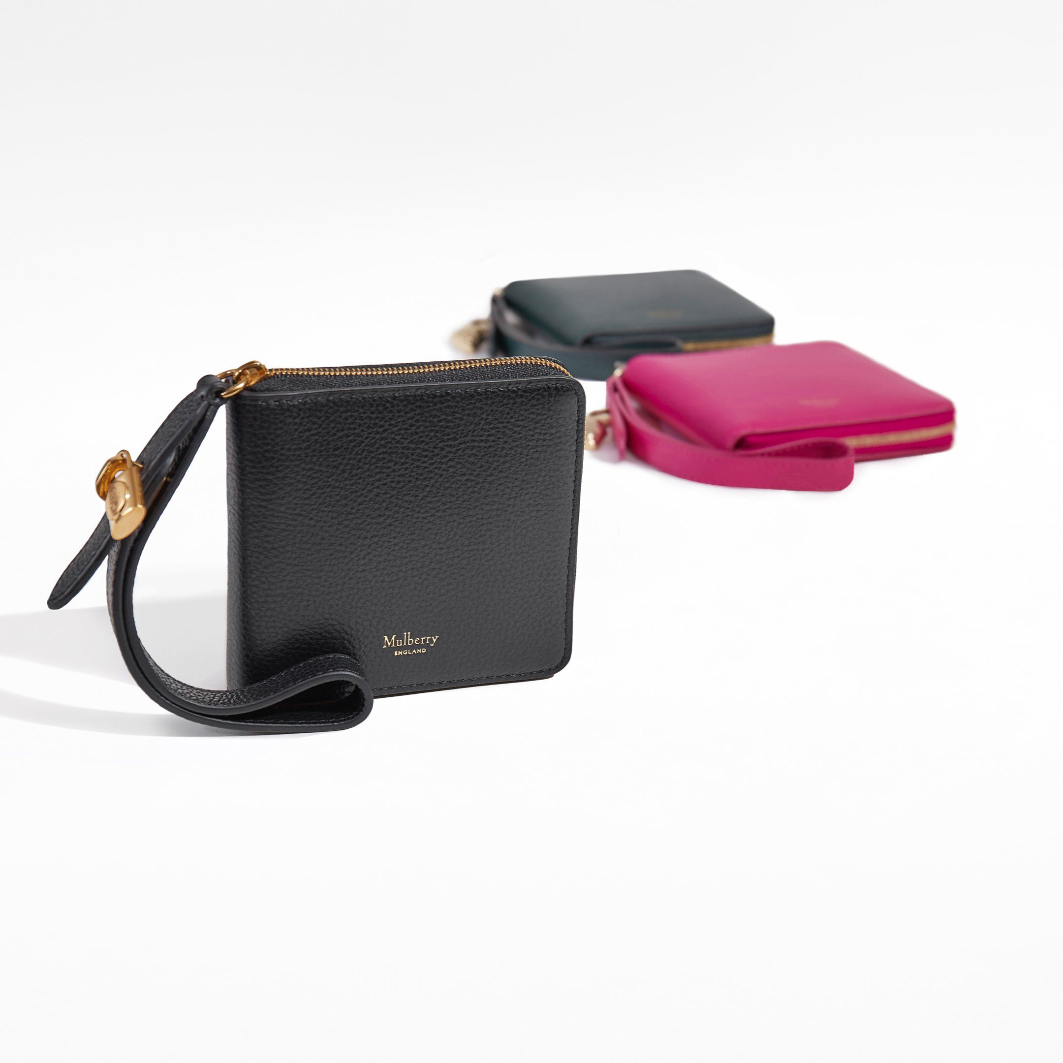 Mulberry | Mulberry.com Official Homepage