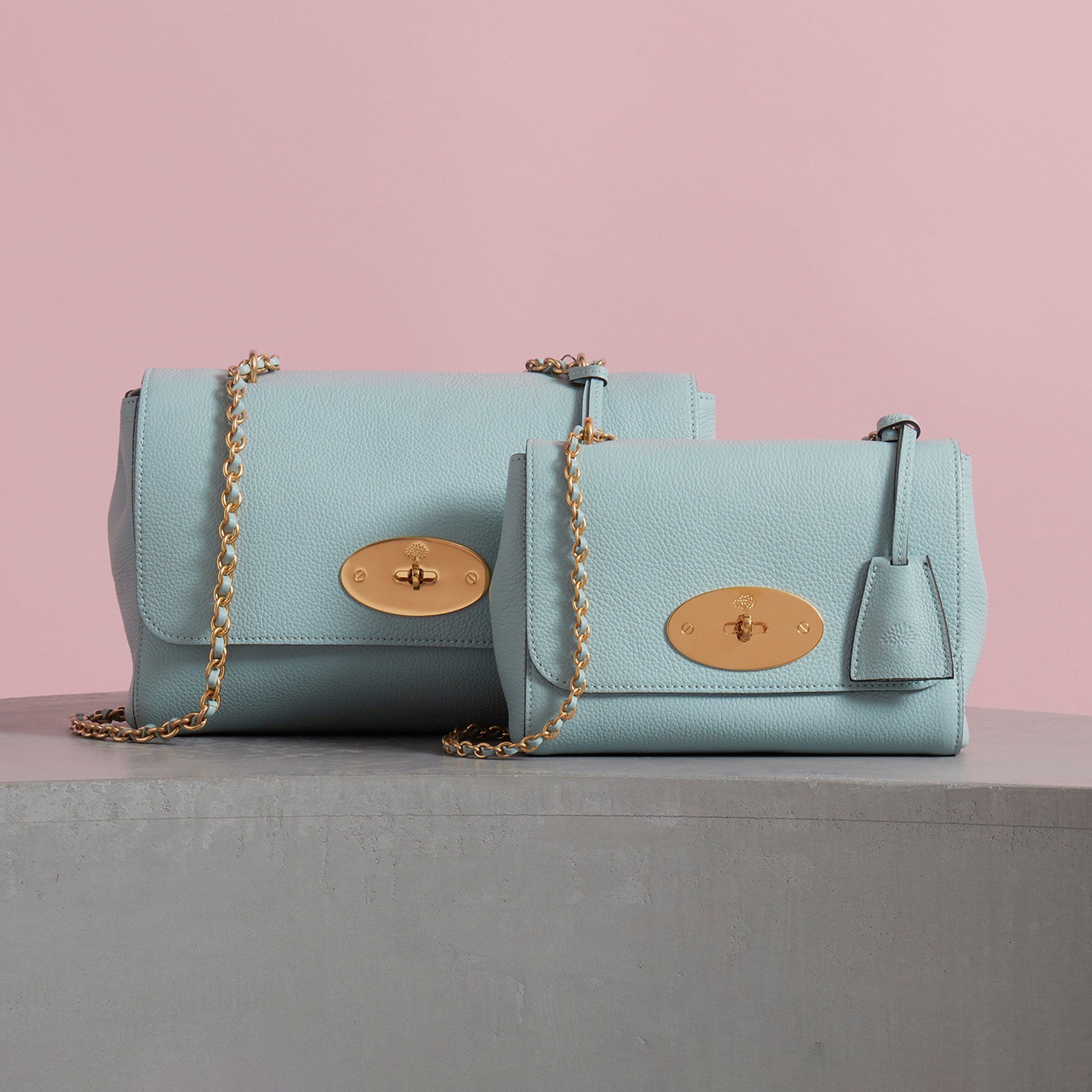 Mulberry | Mulberry.com Official Homepage