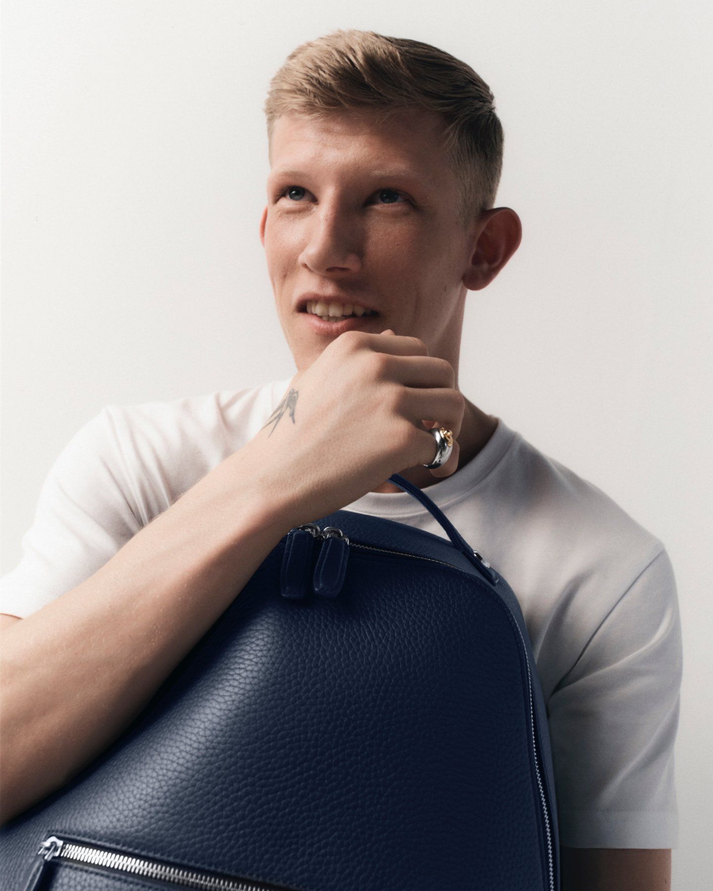 Mulberry | Mulberry.com Official Homepage