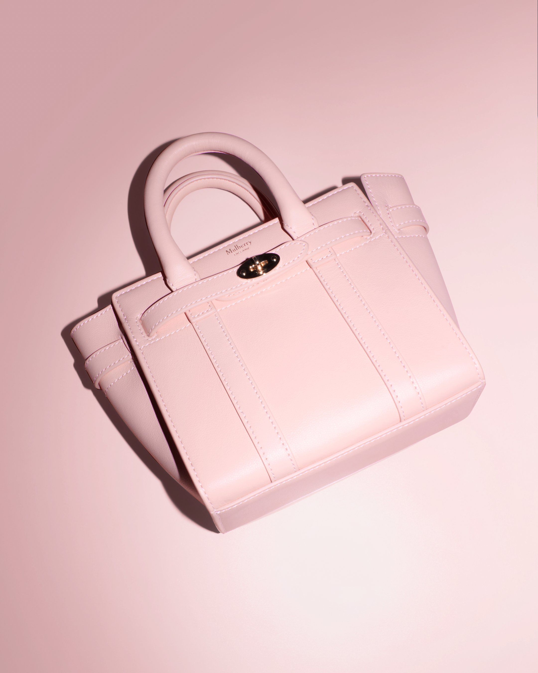 Mulberry | Mulberry.com Official Homepage