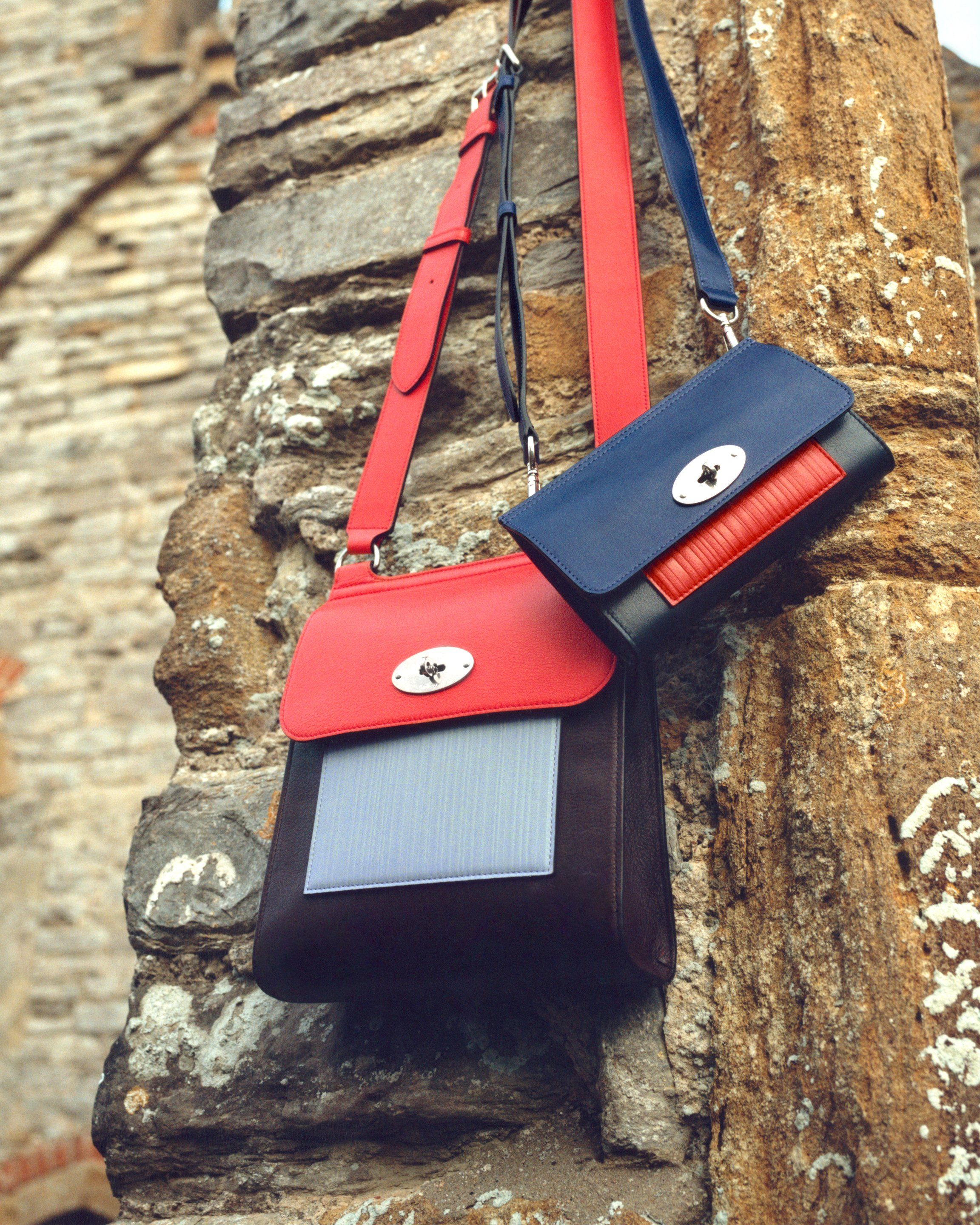 Mulberry | Mulberry.com Official Homepage