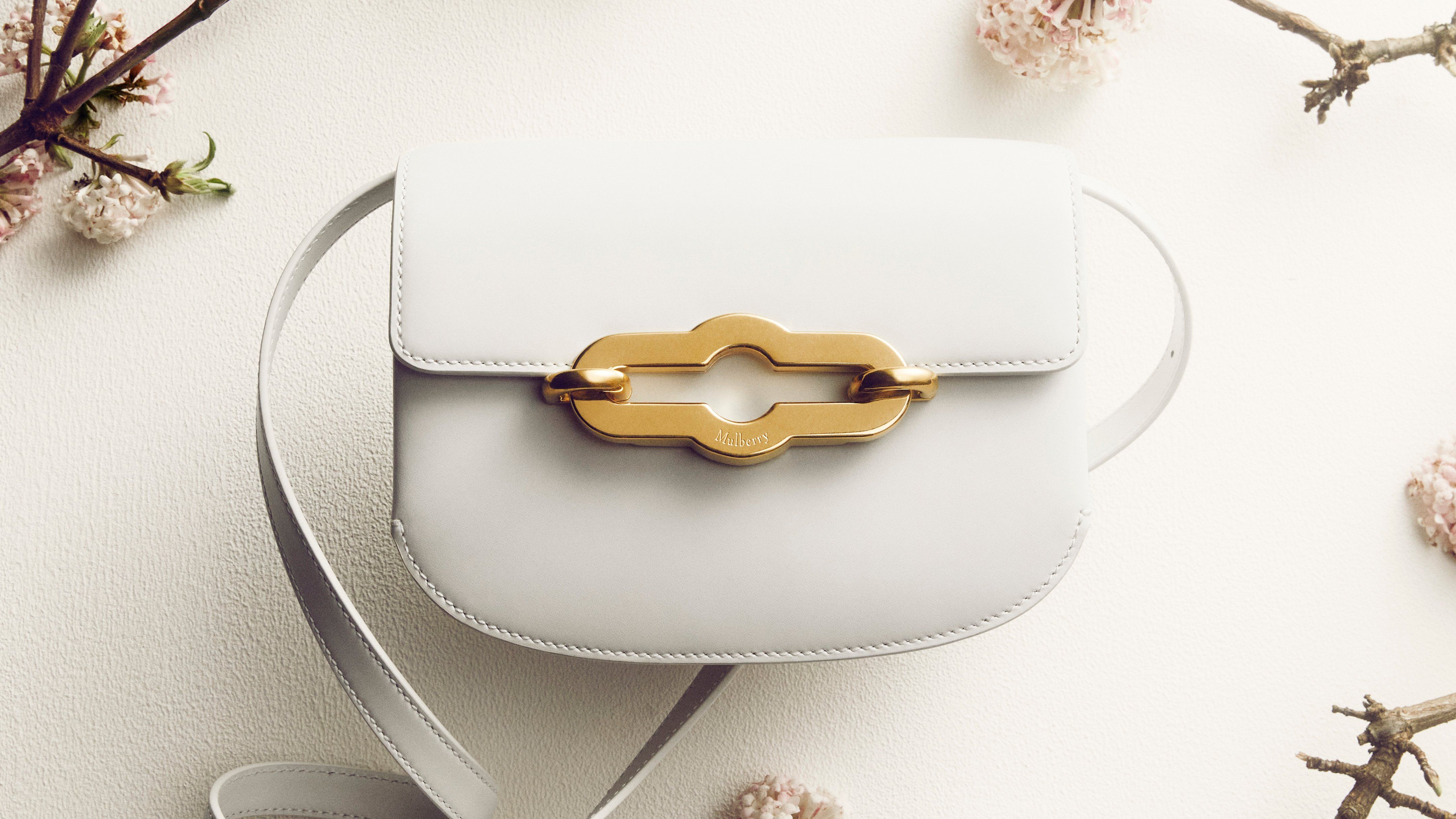 Mulberry | Mulberry.com Official Homepage