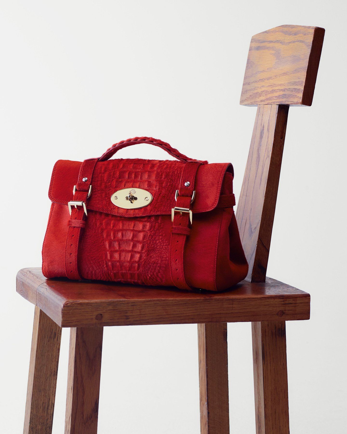 Authentic Pre-Loved Bags for Men and Women | Mulberry