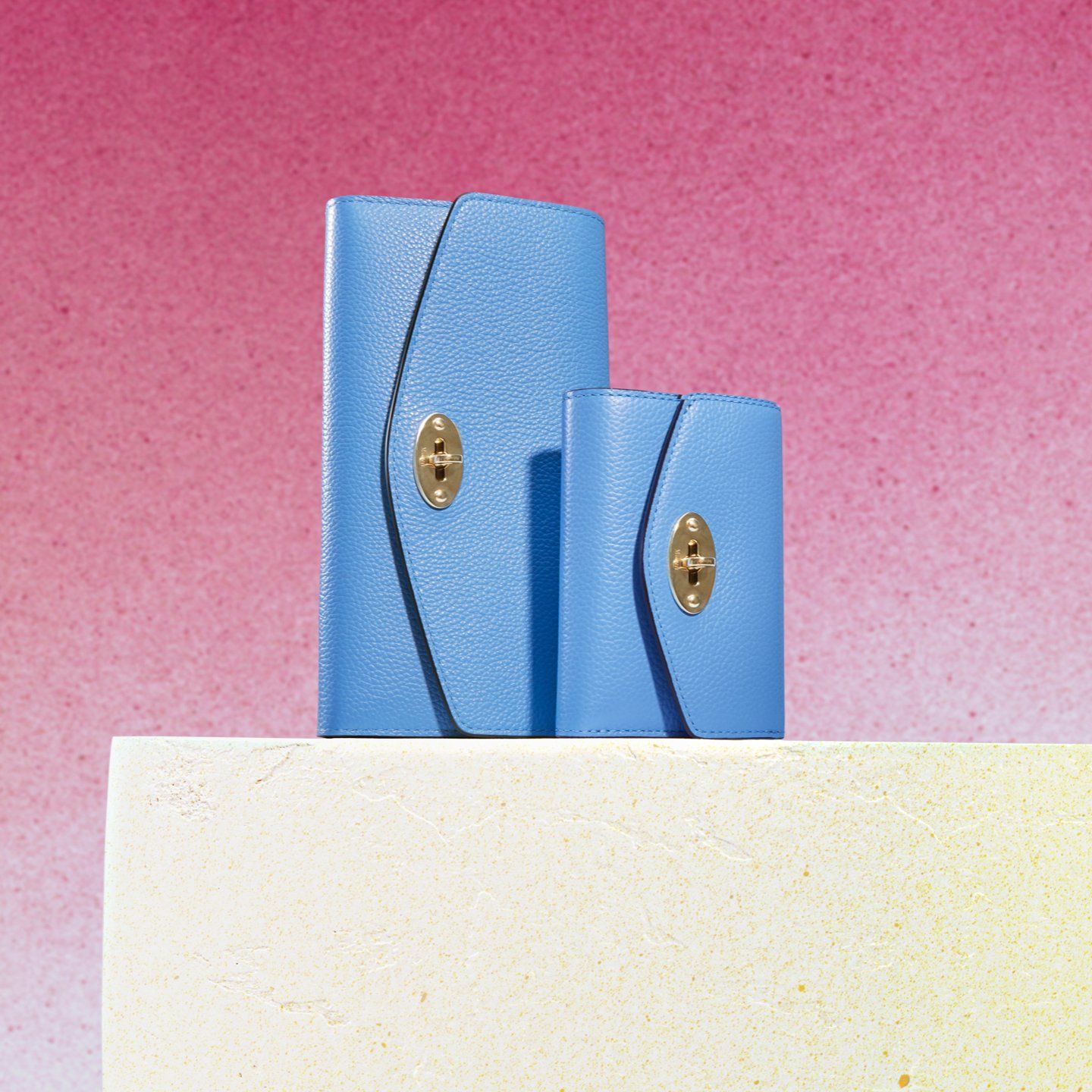 Mulberry | Mulberry.com Official Homepage