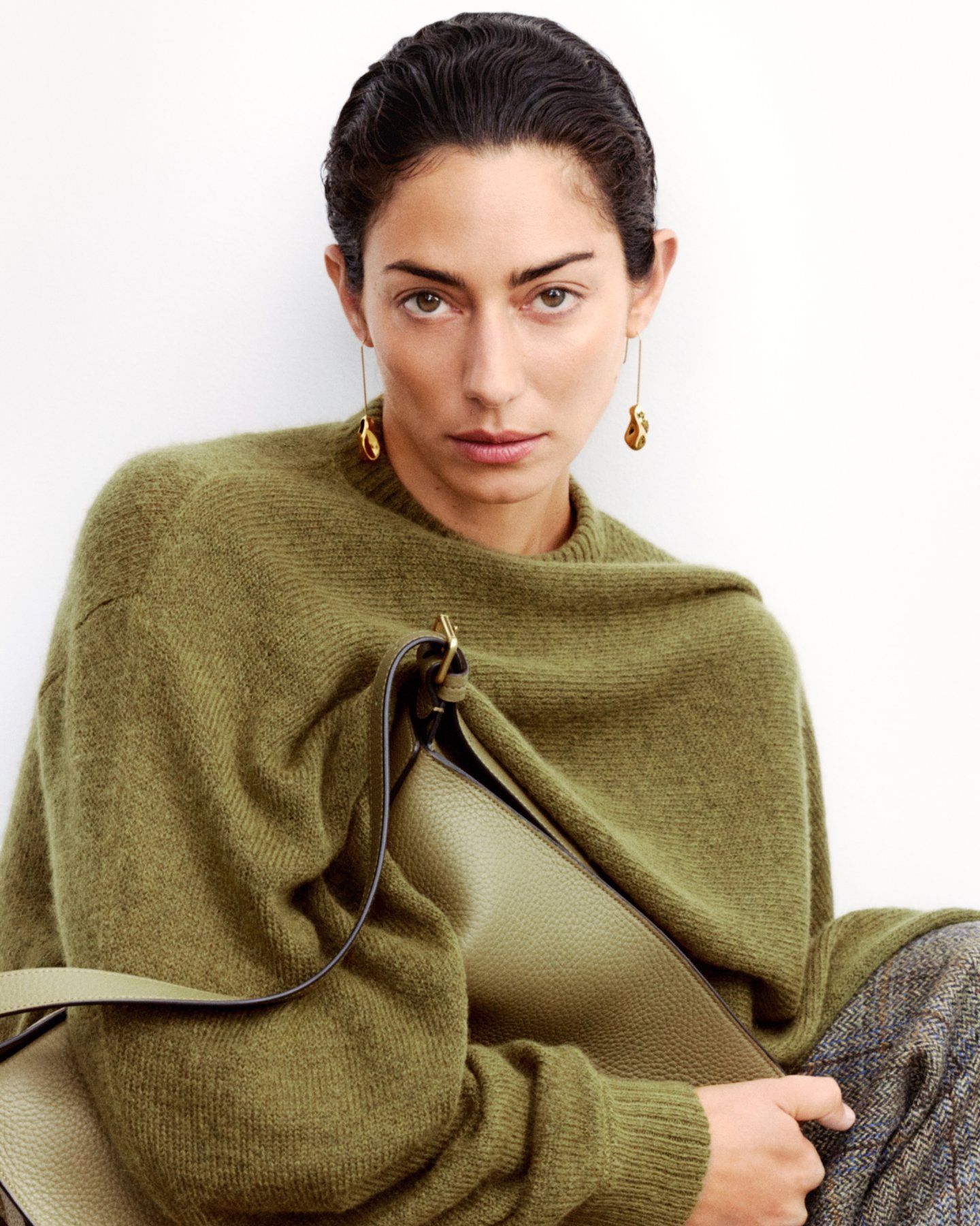 Mulberry | Mulberry.com Official Homepage