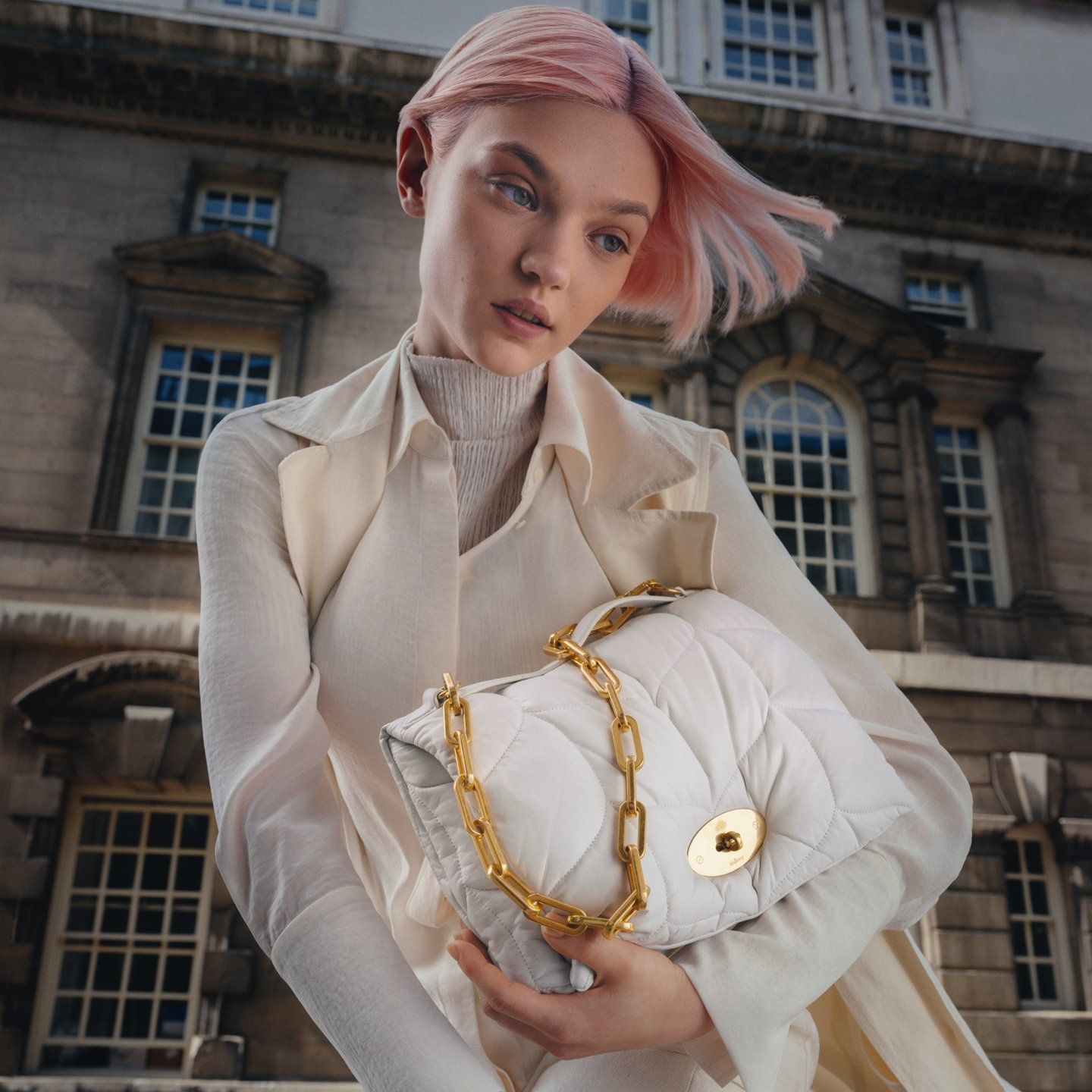 Mulberry | Mulberry.com Official Homepage