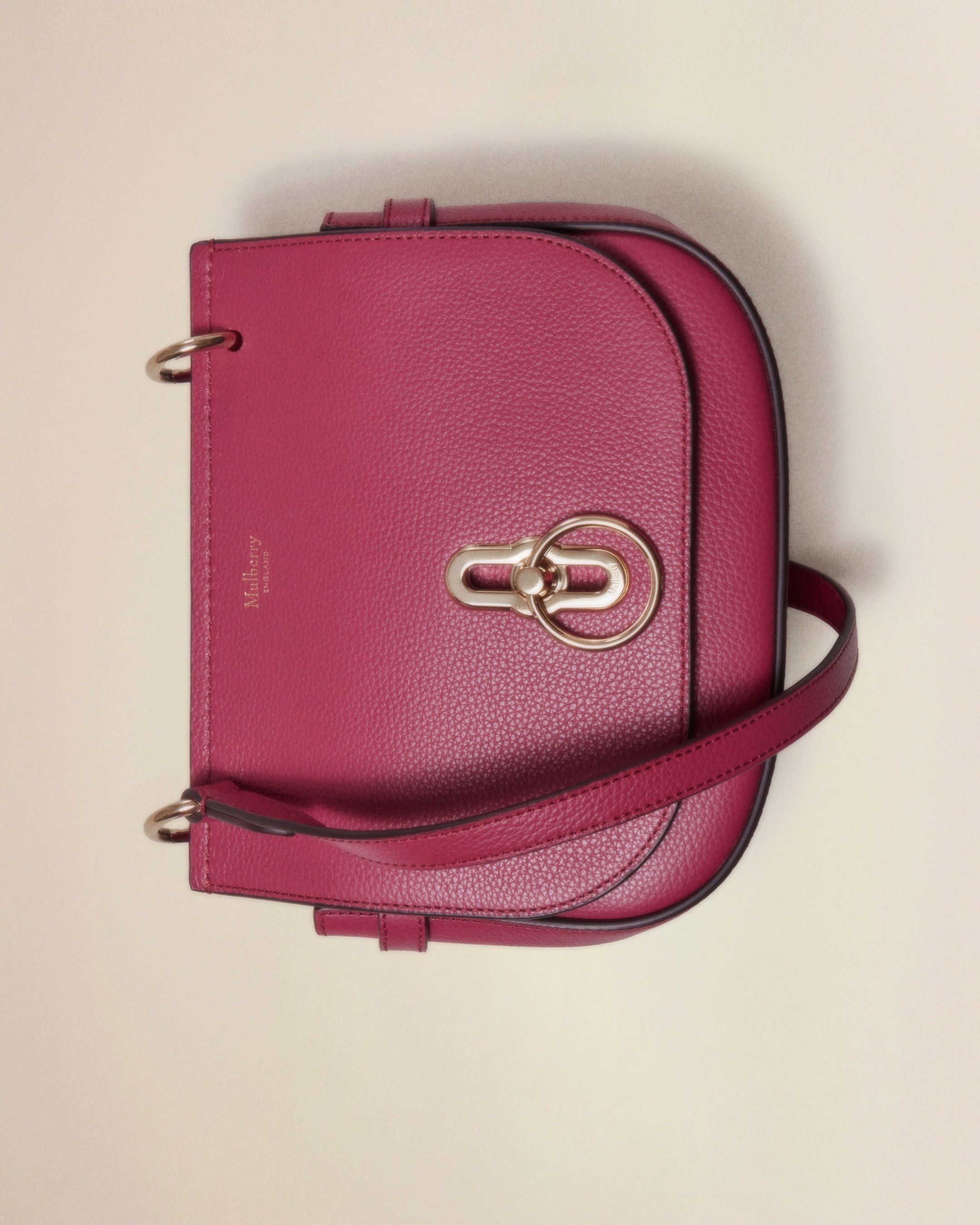 Summer Sale | Mulberry Sale | Mulberry