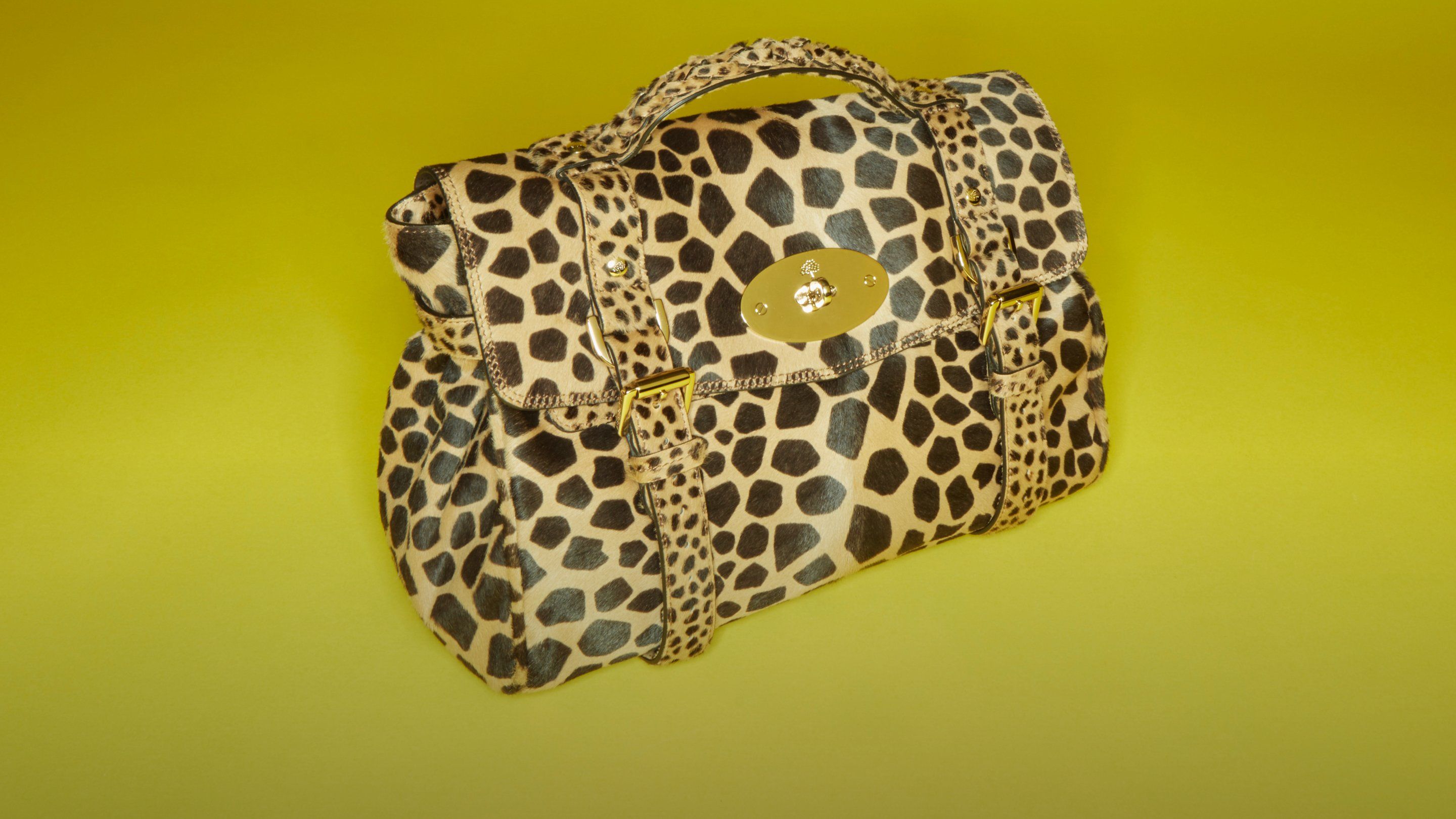 Mulberry.com Official Homepage | Mulberry