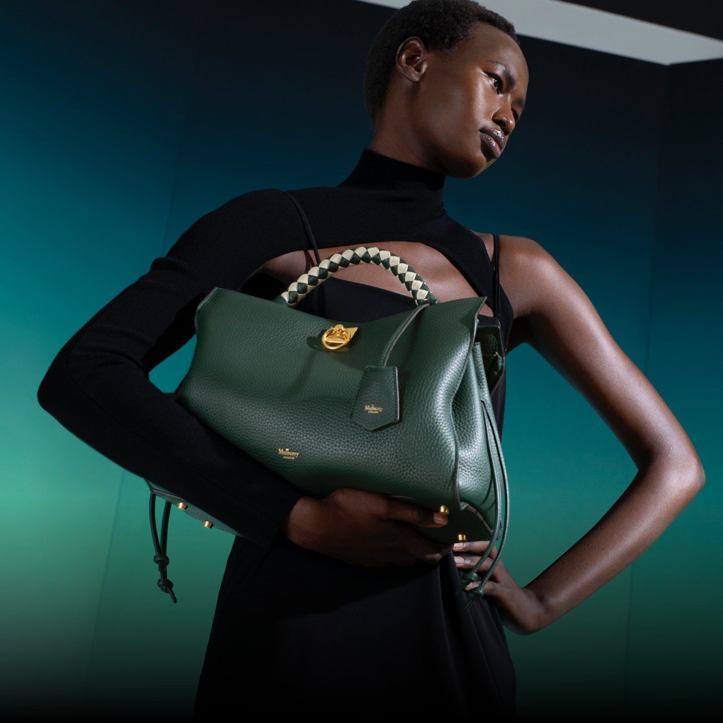 The Gift Collection | Mulberry | Mulberry