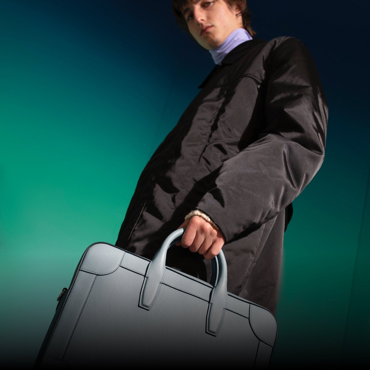 The Gift Collection | Mulberry | Mulberry