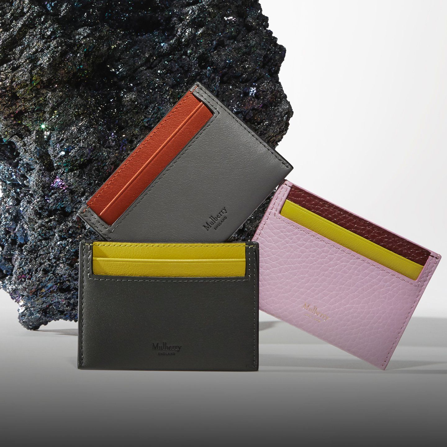 The Gift Collection | Mulberry | Mulberry