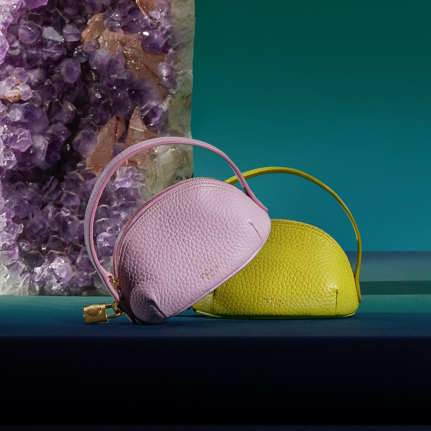 The Gift Collection | Mulberry | Mulberry