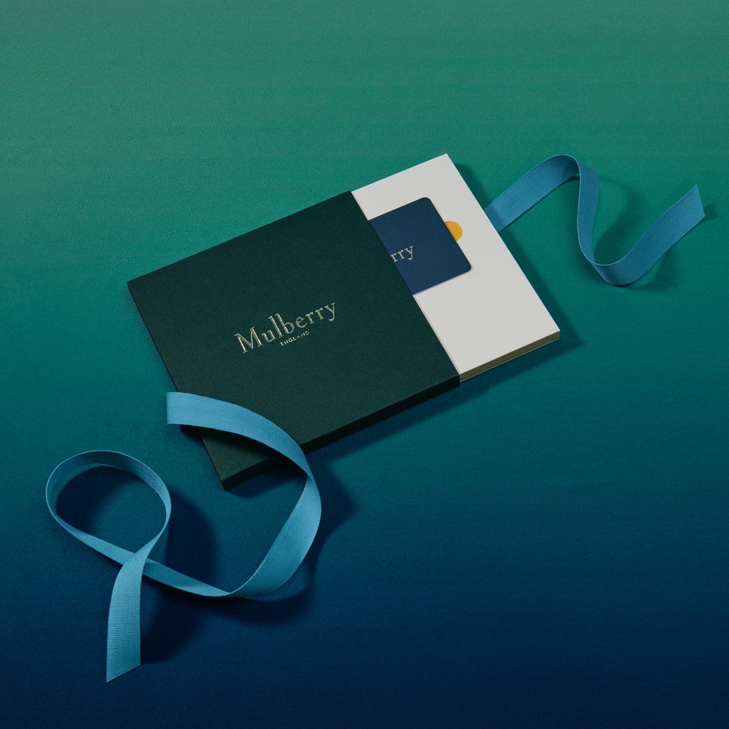 At Your Service | Mulberry