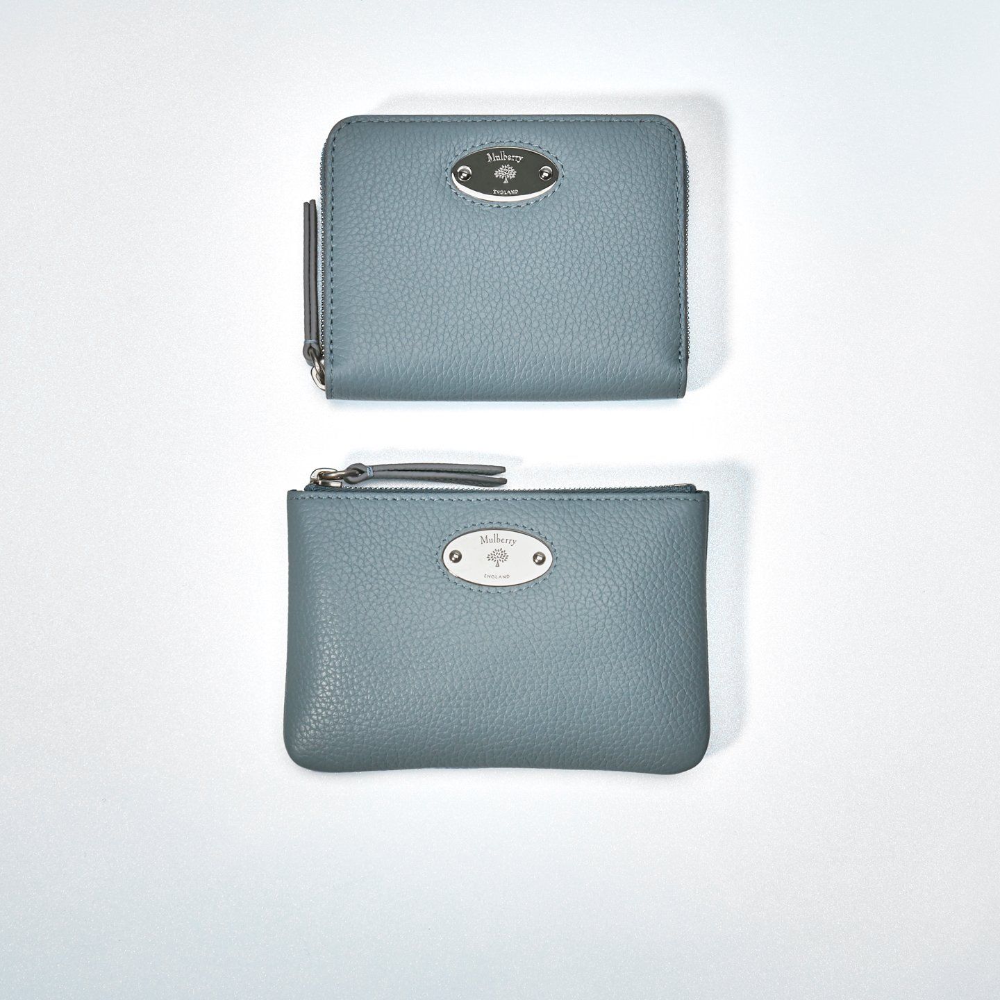 Mulberry | Mulberry.com Official Homepage