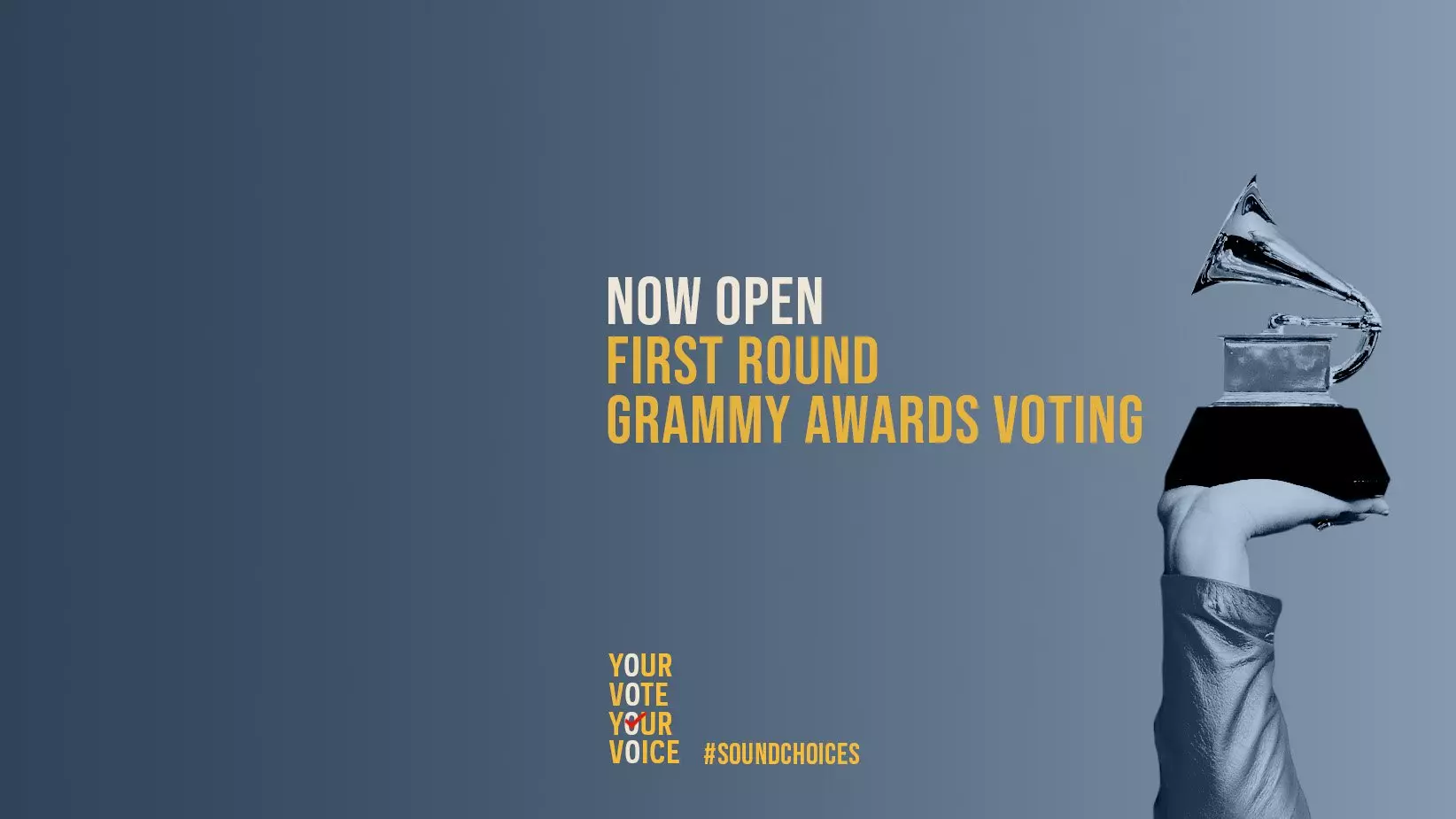 2023 GRAMMYs: How The New Best Song For Social Change Special Merit ...