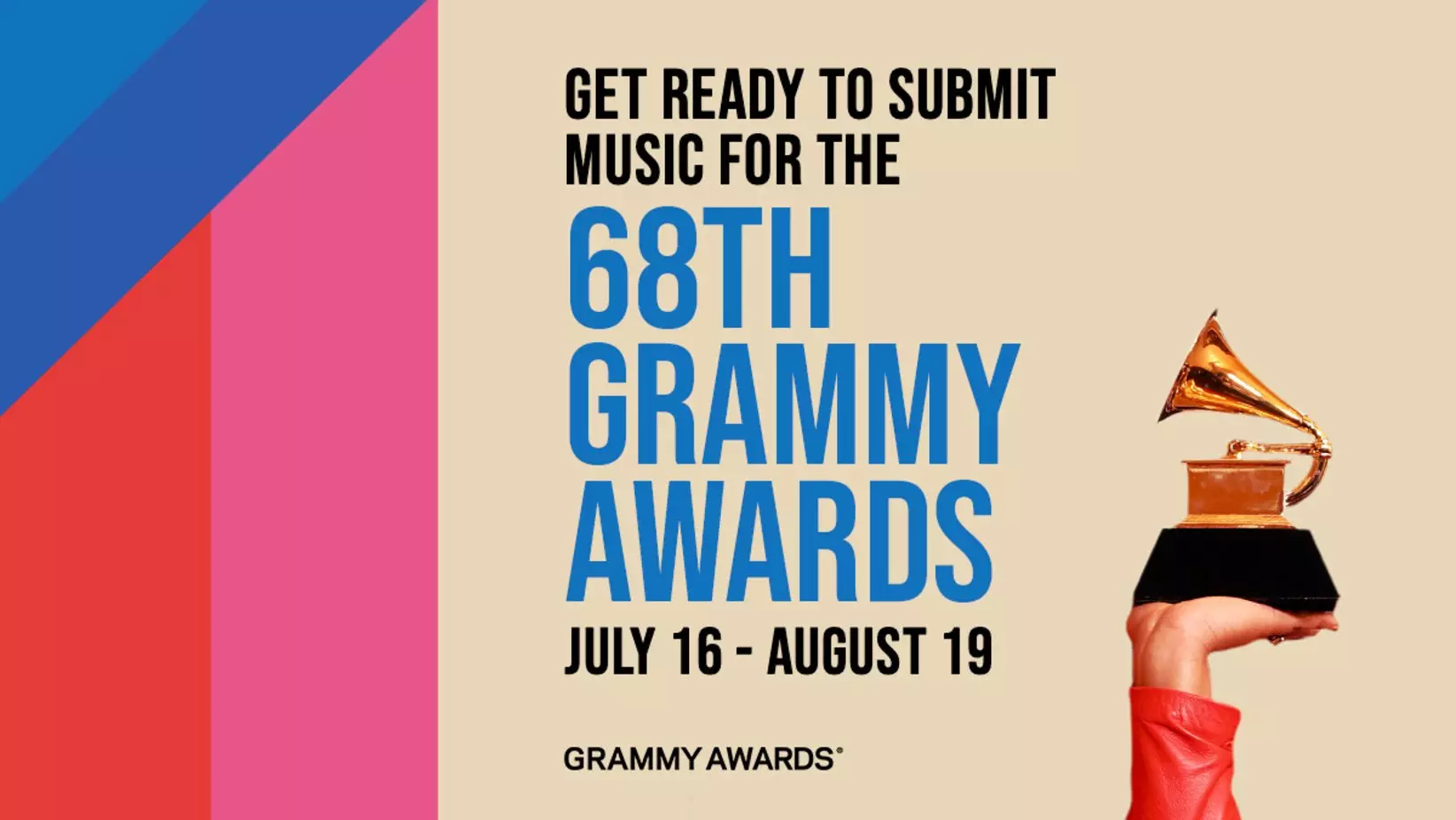 2019 GRAMMYs Full Show Viewer's Guide: Where Can You Watch Music's ...