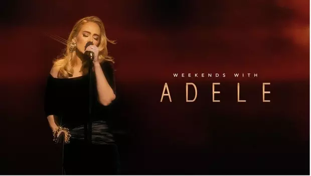 List Of Top Adele Adele Tops Billboard's End Of Year List Essence