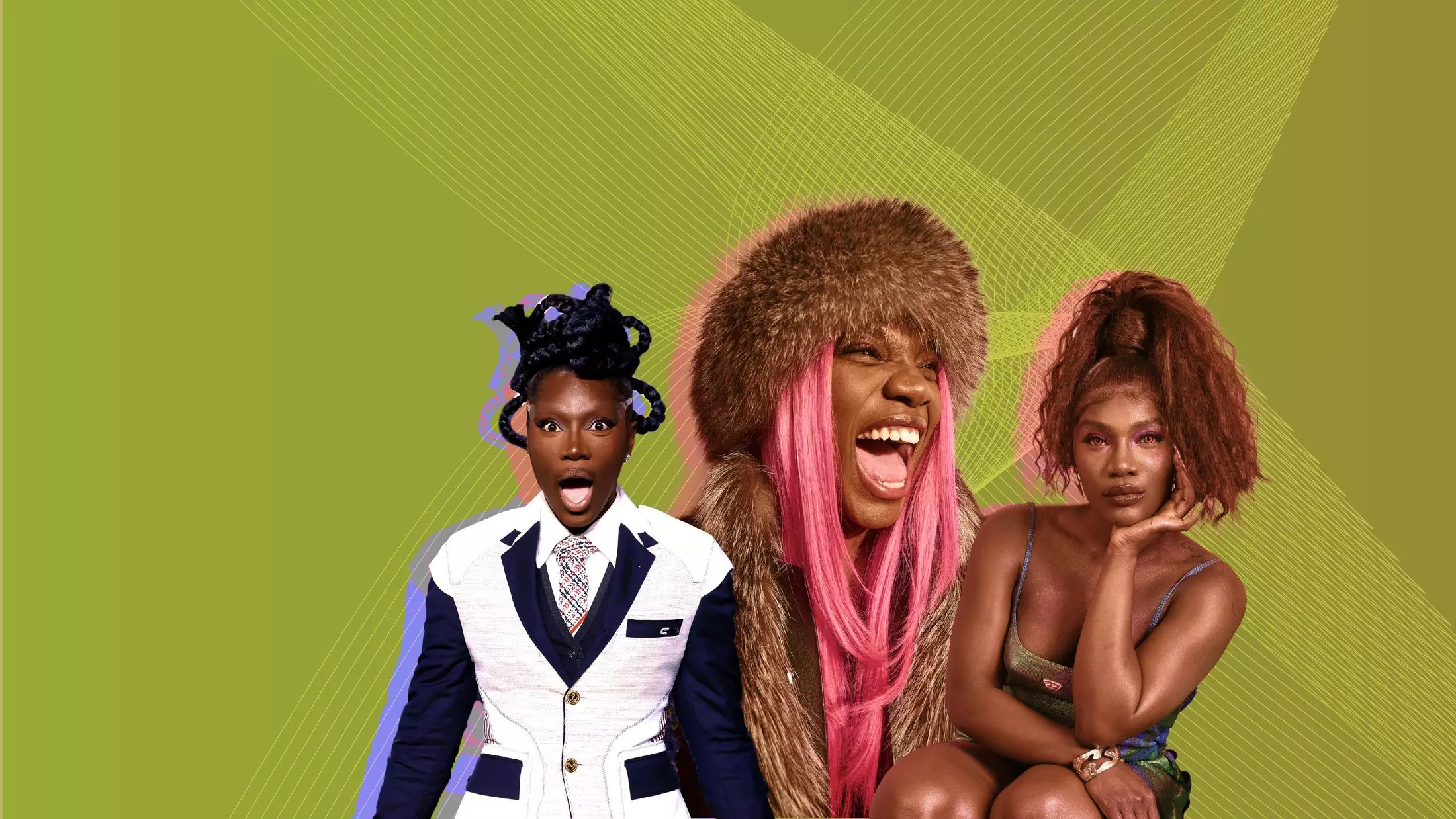 The Unending Evolution Of The Mixtape: "Without Mixtapes, There Would ...