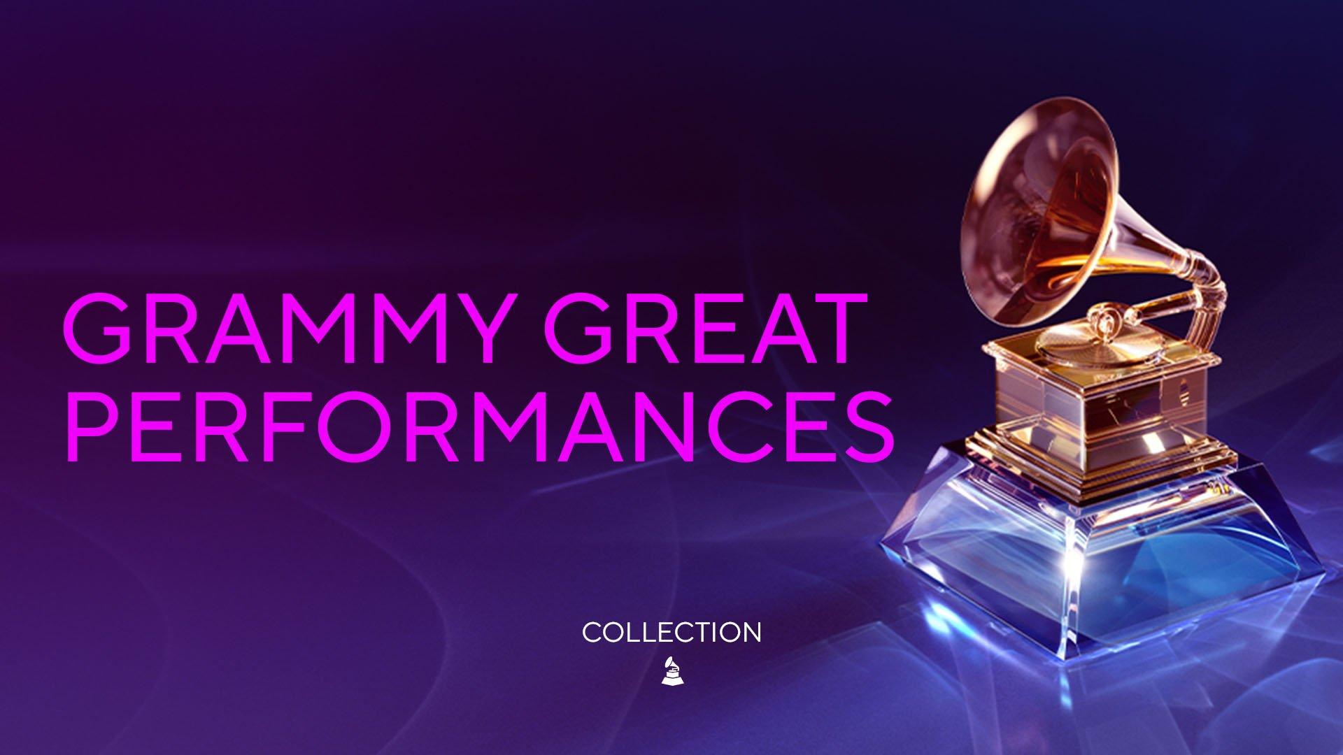 A Conversation With Gallant | GRAMMY.com